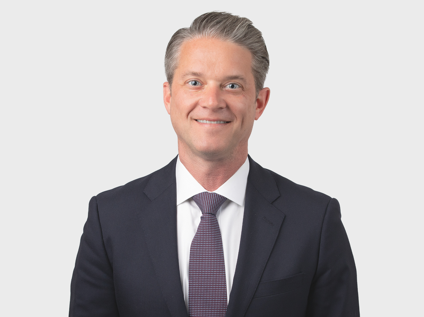 Patrick M. Miller | Professionals | Faegre Drinker Biddle & Reath LLP