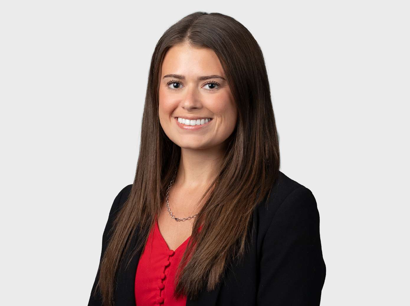 Peggy J. Morgan | Professionals | Faegre Drinker Biddle & Reath LLP