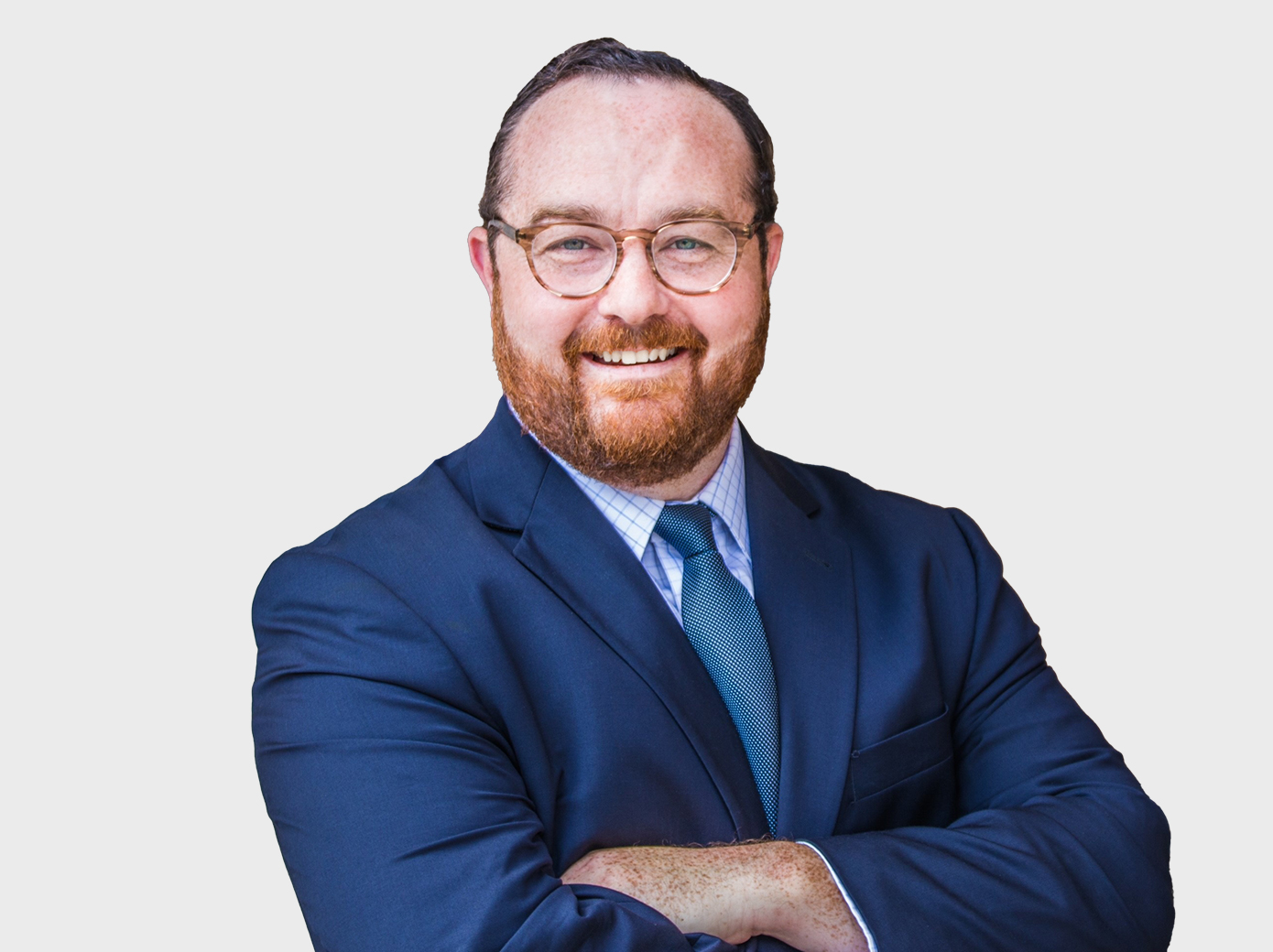 Timothy J. Moriarty | Professionals | Faegre Drinker Biddle & Reath LLP