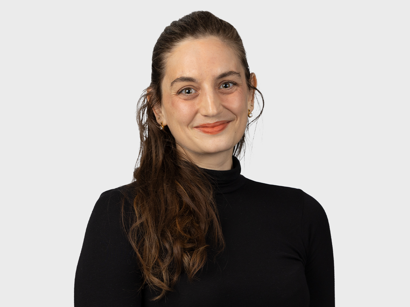 Molly Nelson-Regan | Professionals | Faegre Drinker Biddle & Reath LLP