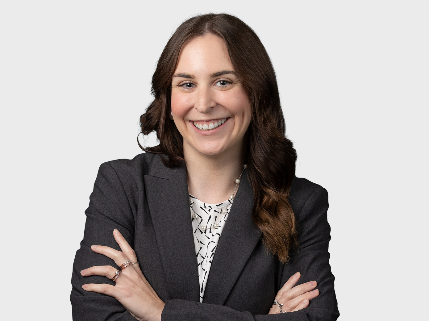 Emily R. O'Brien | Professionals | Faegre Drinker Biddle & Reath LLP