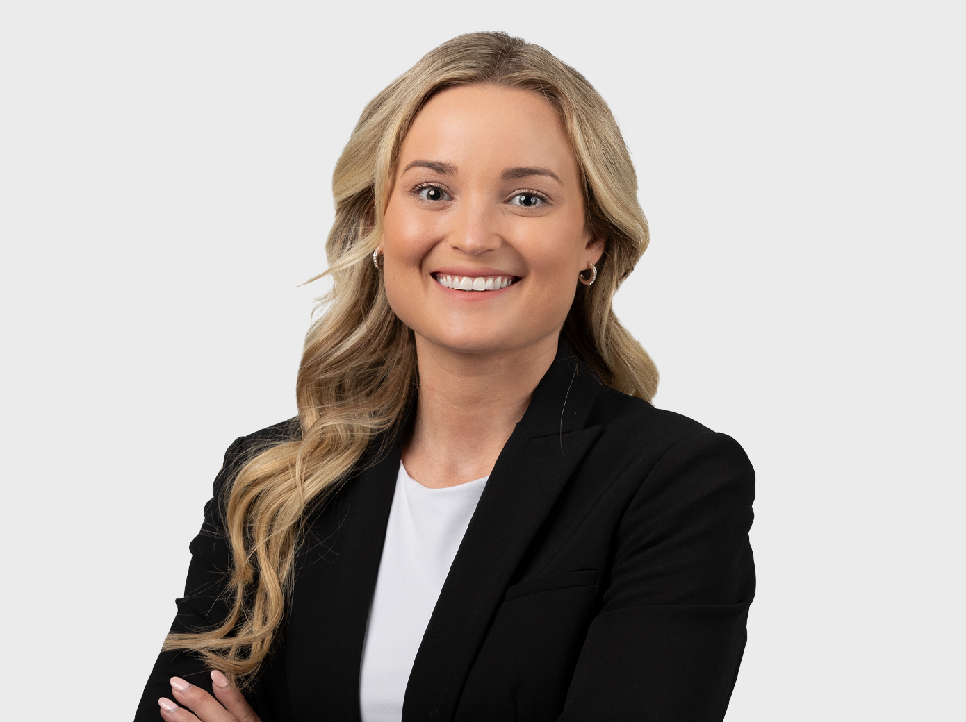 Jordan M. Ortmeier | Professionals | Faegre Drinker Biddle & Reath LLP