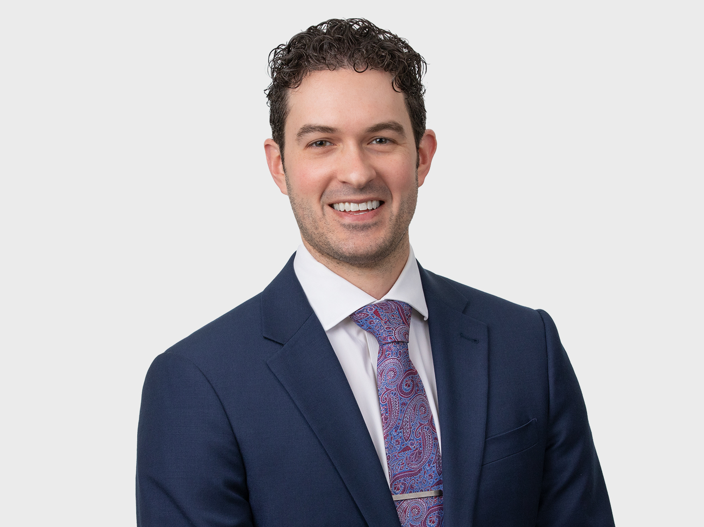 Matthew C. Olsen | Professionals | Faegre Drinker Biddle & Reath LLP