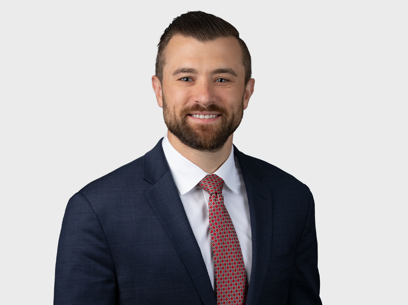 111 Faegre Drinker Attorneys Named to Best Lawyers in America 2023 ...
