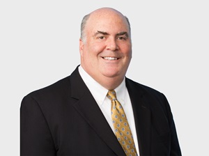 Indiana Bar Foundation Honors Carl Pebworth with Pro Bono Indiana’s ...