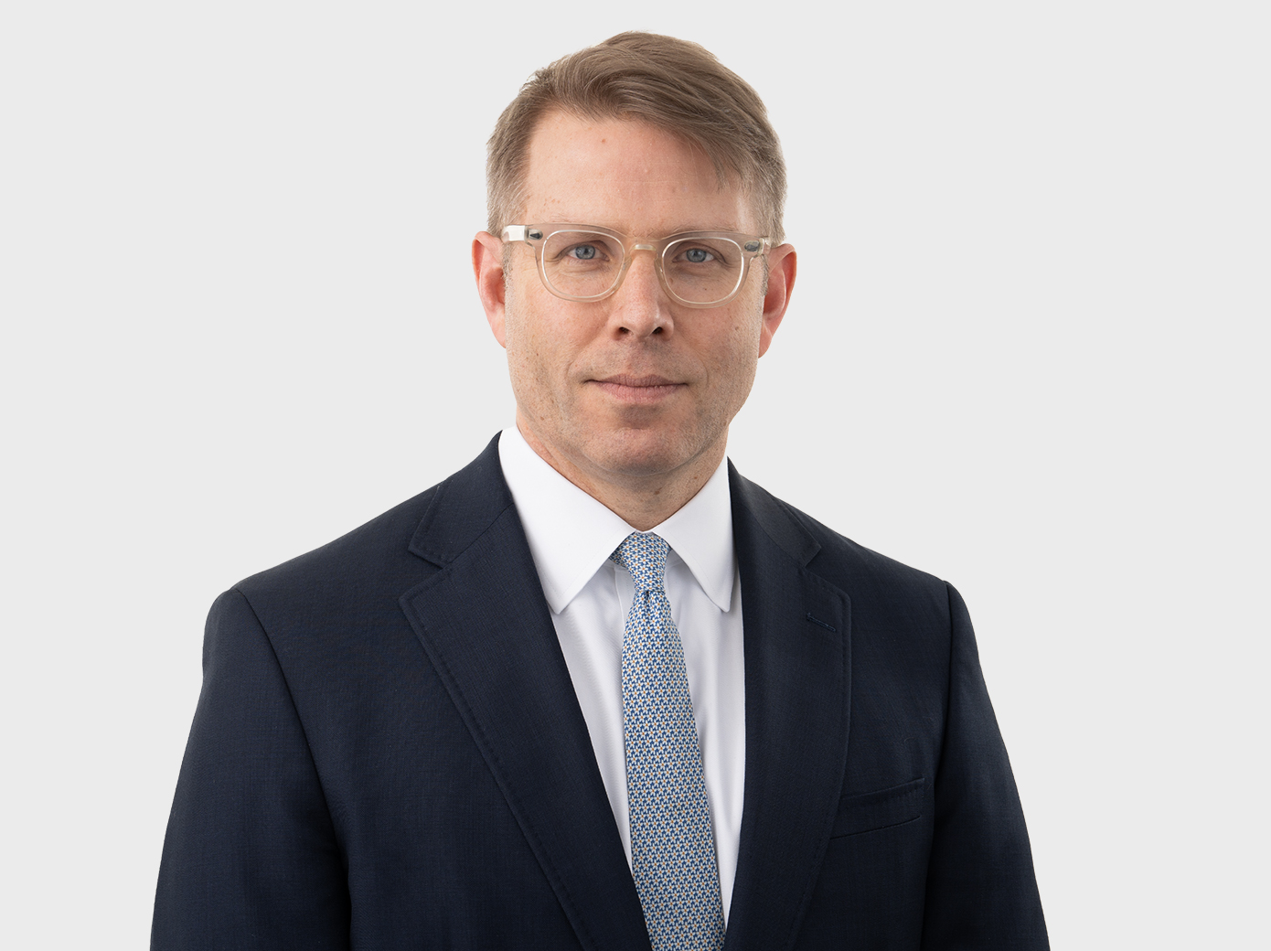 Clay J. Pierce | Professionals | Faegre Drinker Biddle & Reath LLP