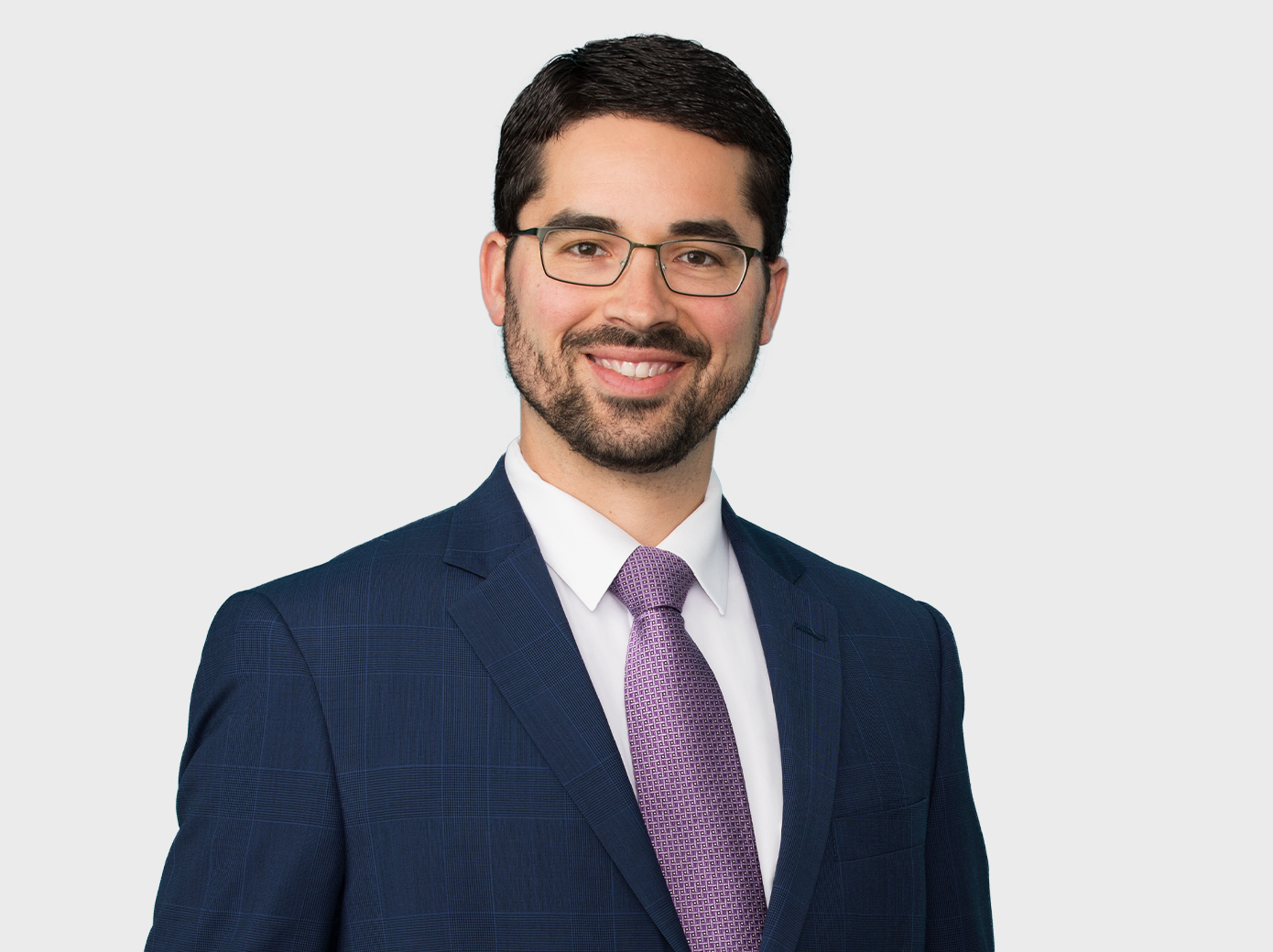 Daniel E. Pulliam | Professionals | Faegre Drinker Biddle & Reath LLP