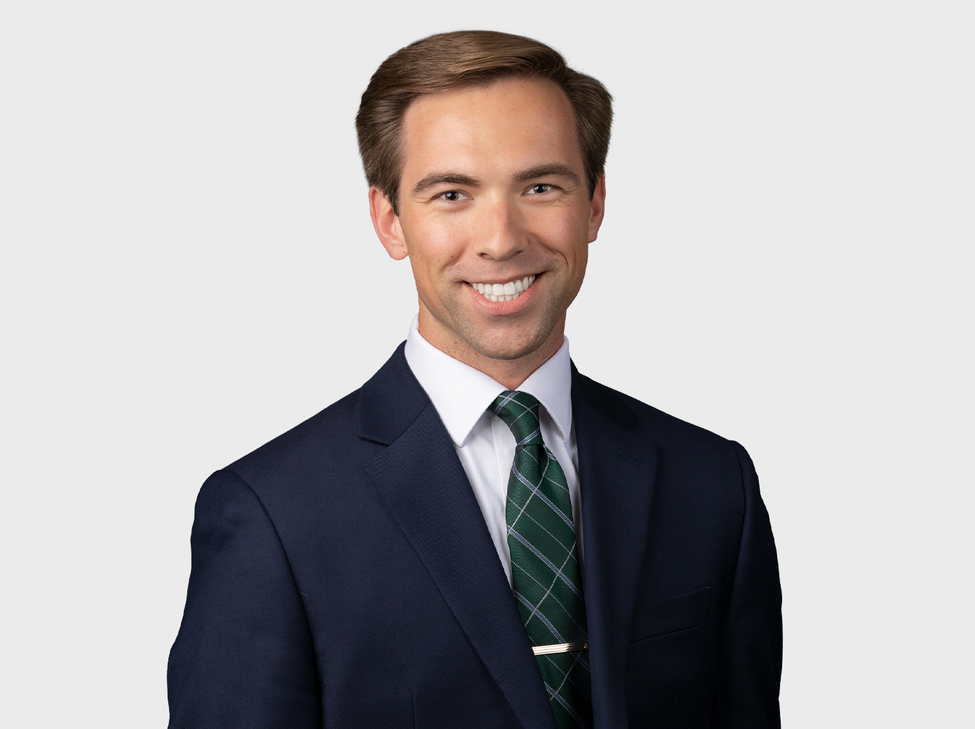 Jeremy D. Posluszny | Professionals | Faegre Drinker Biddle & Reath LLP