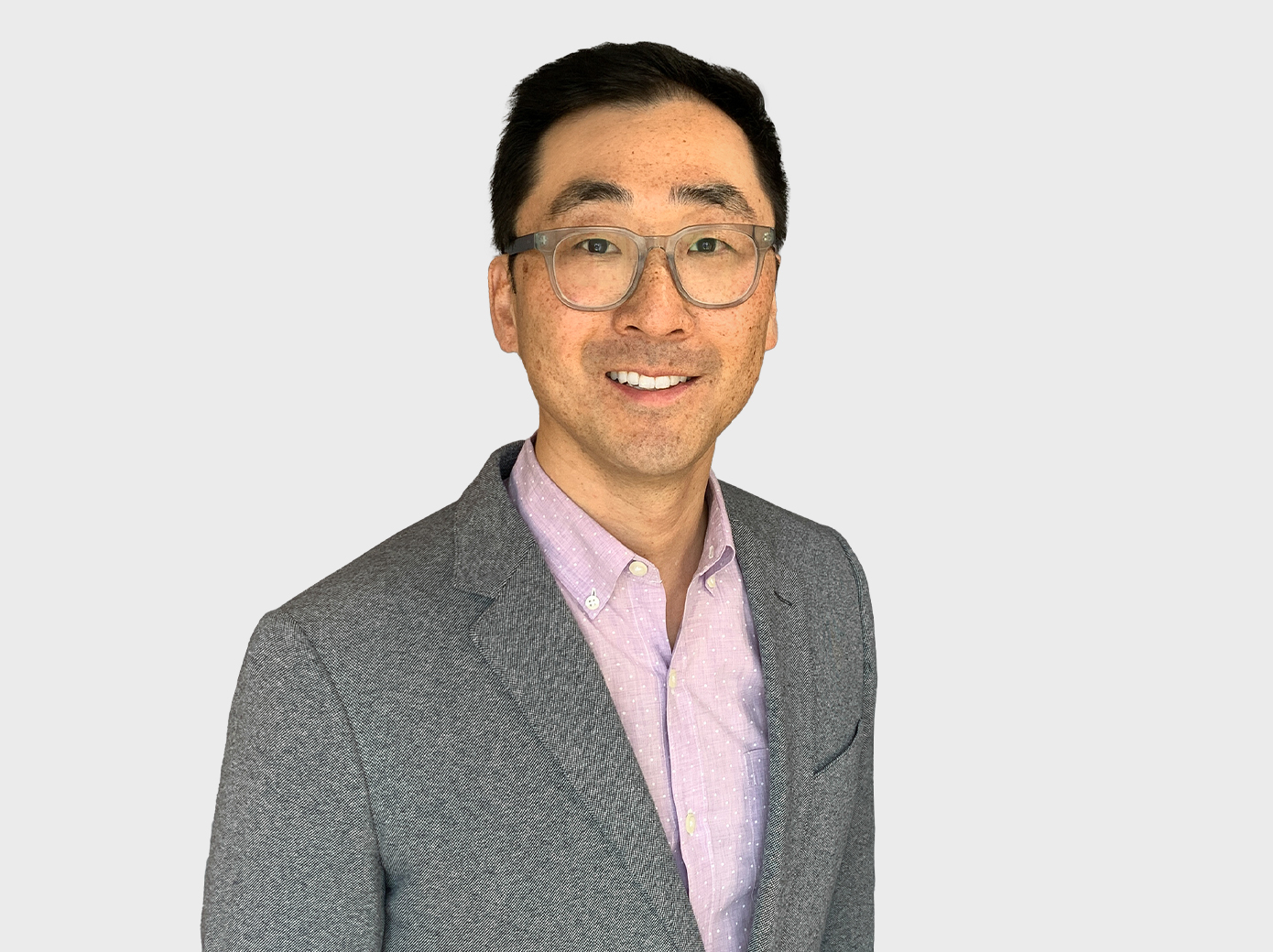 Jim Park | Professionals | Faegre Drinker Biddle & Reath LLP