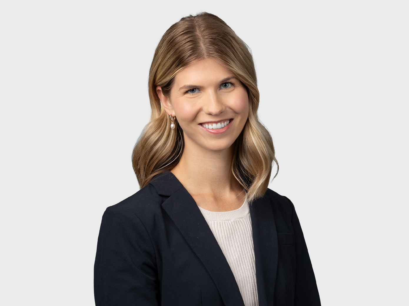 Josephine Pechous | Professionals | Faegre Drinker Biddle & Reath LLP