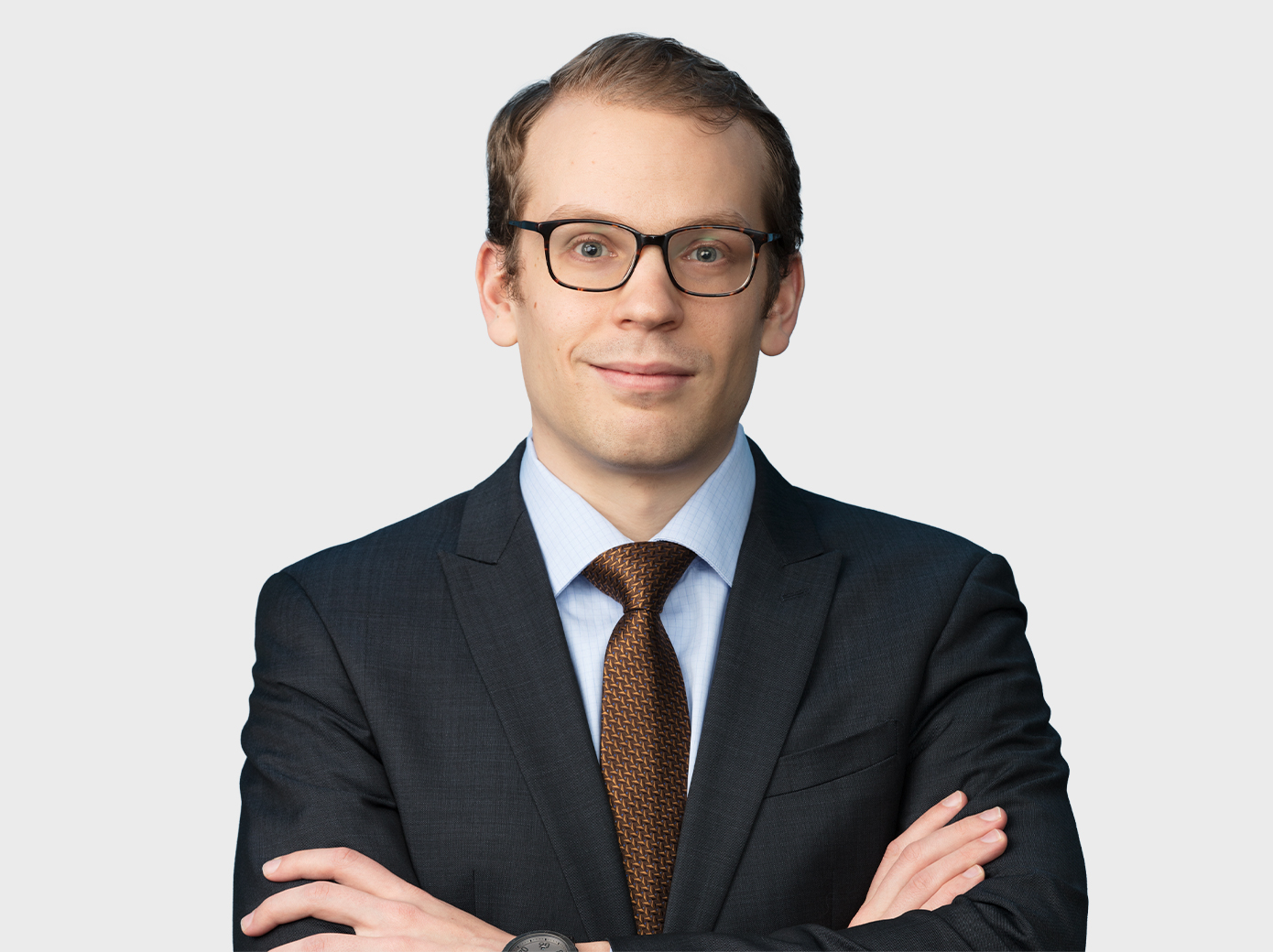 Josh Peterson | Professionals | Faegre Drinker Biddle & Reath LLP