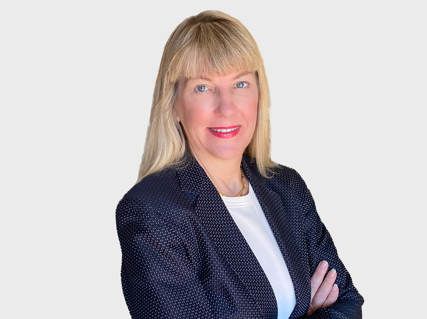Judith M. Praitis | Professionals | Faegre Drinker Biddle & Reath LLP