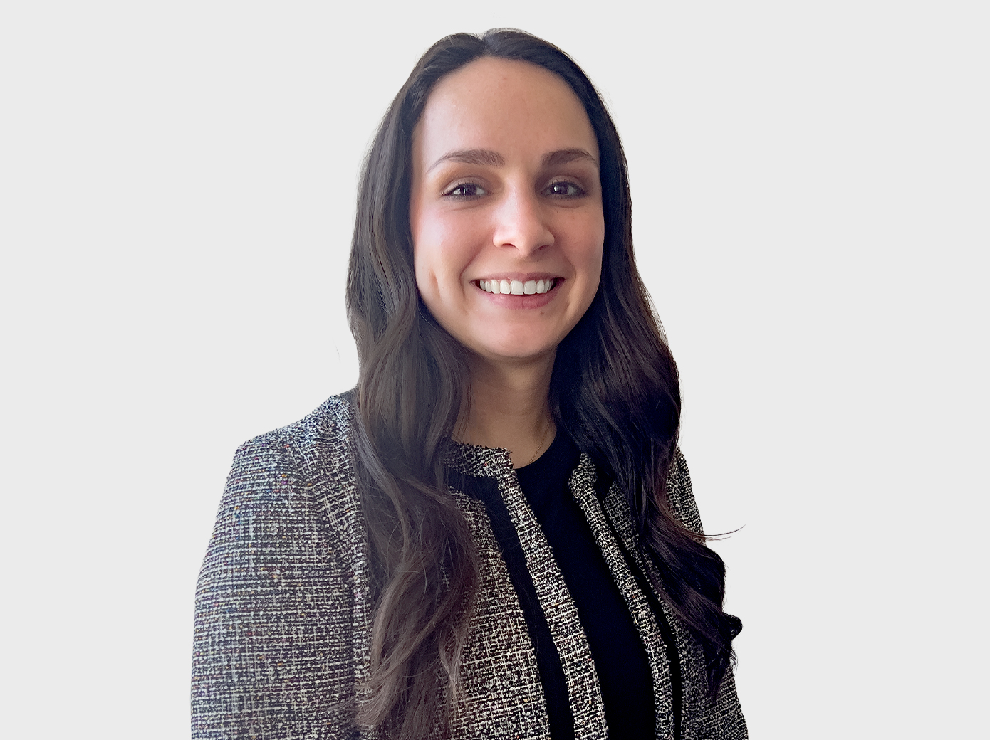 Kaitlin R. Prior | Professionals | Faegre Drinker Biddle & Reath LLP