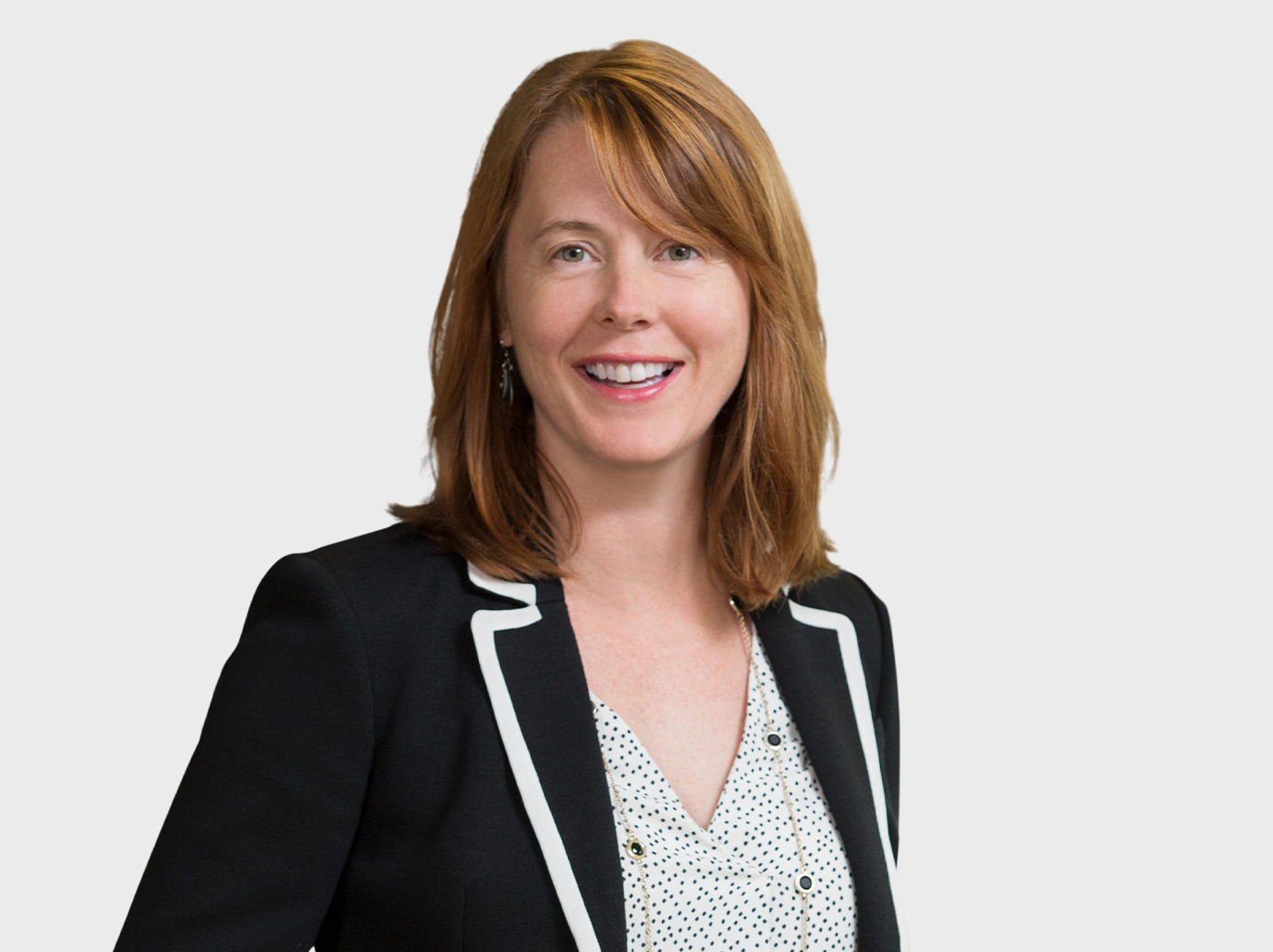 Kelly Petrocelli | Professionals | Faegre Drinker Biddle & Reath LLP