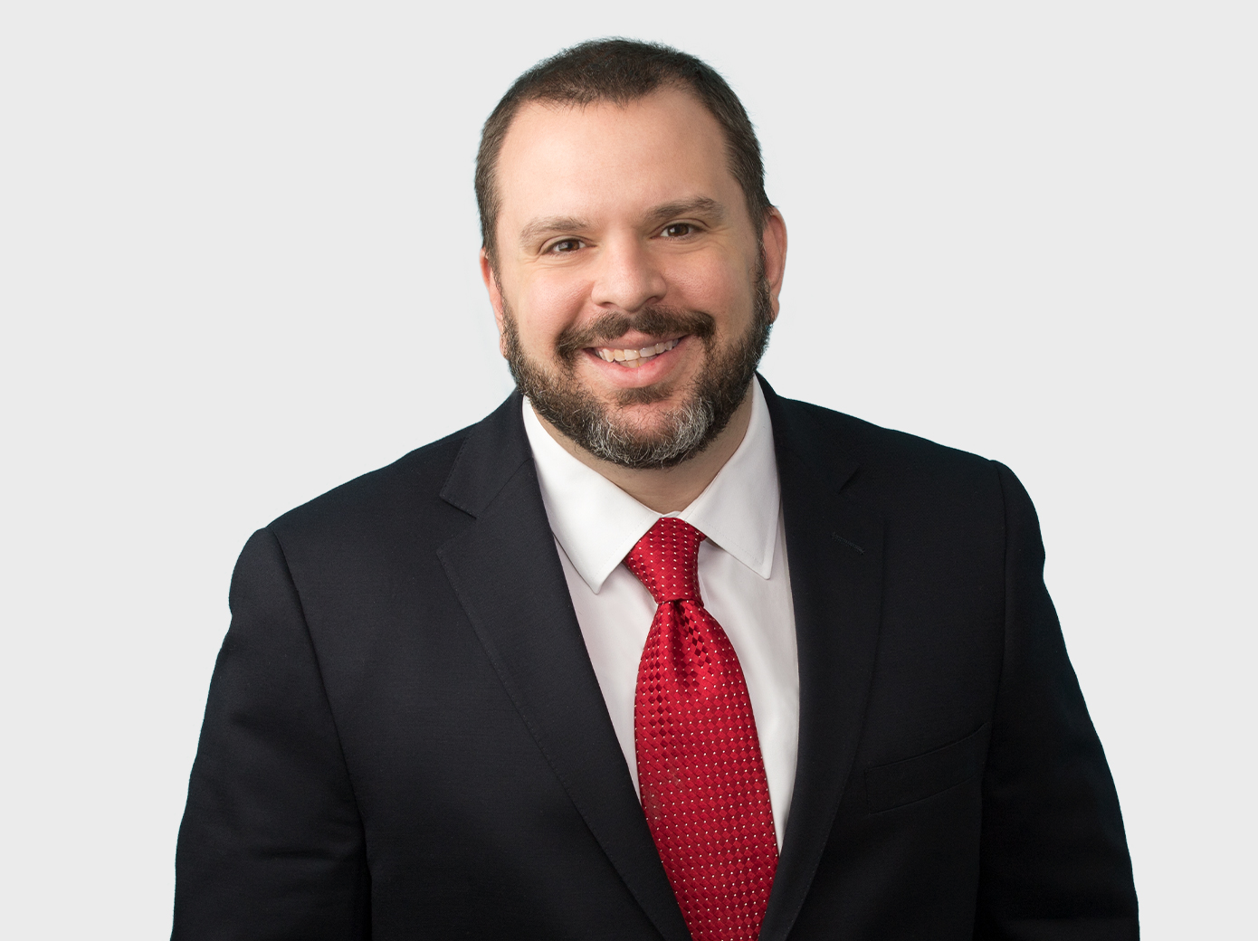 Louis T. Perry | Professionals | Faegre Drinker Biddle & Reath LLP