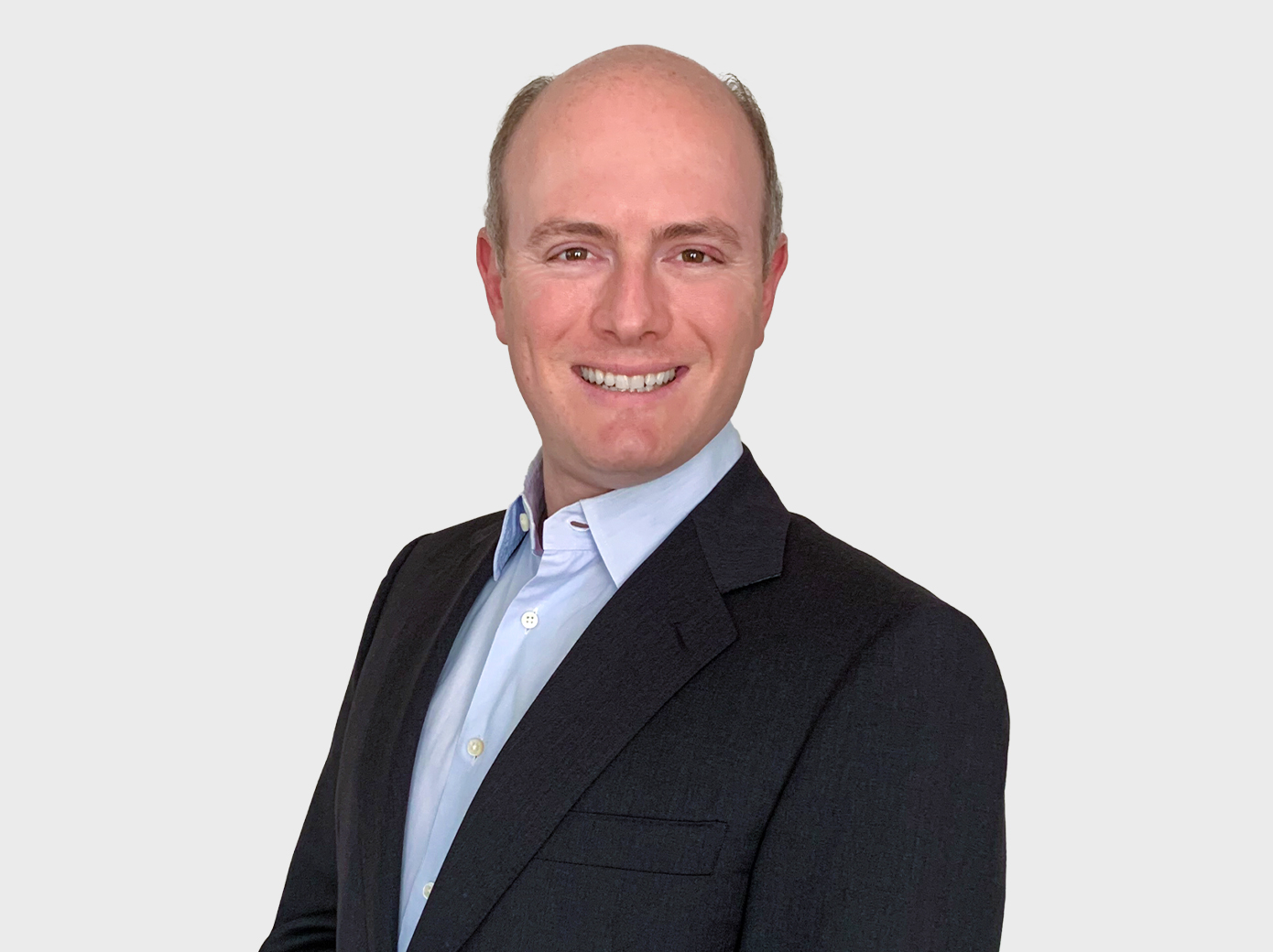 Michael Pasahow | Professionals | Faegre Drinker Biddle & Reath LLP