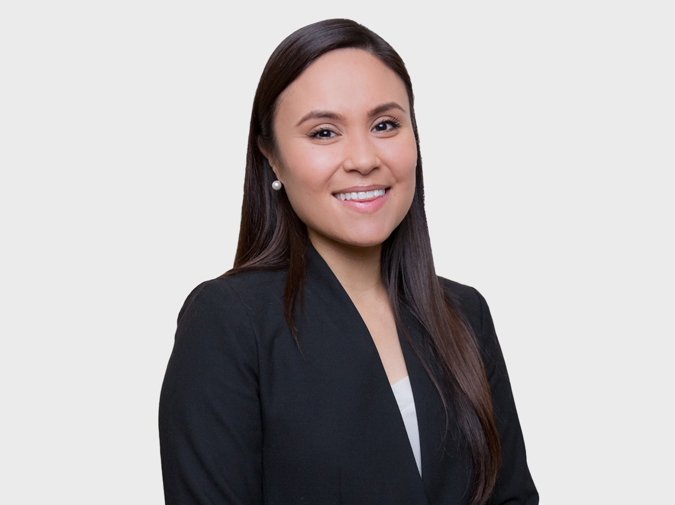 Helping Nonprofits Through Boards, Committee Service | Publications ...