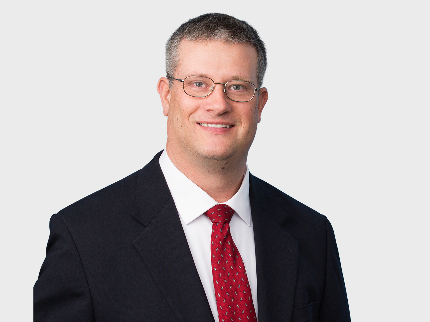 Scott Evans Peck | Professionals | Faegre Drinker Biddle & Reath LLP