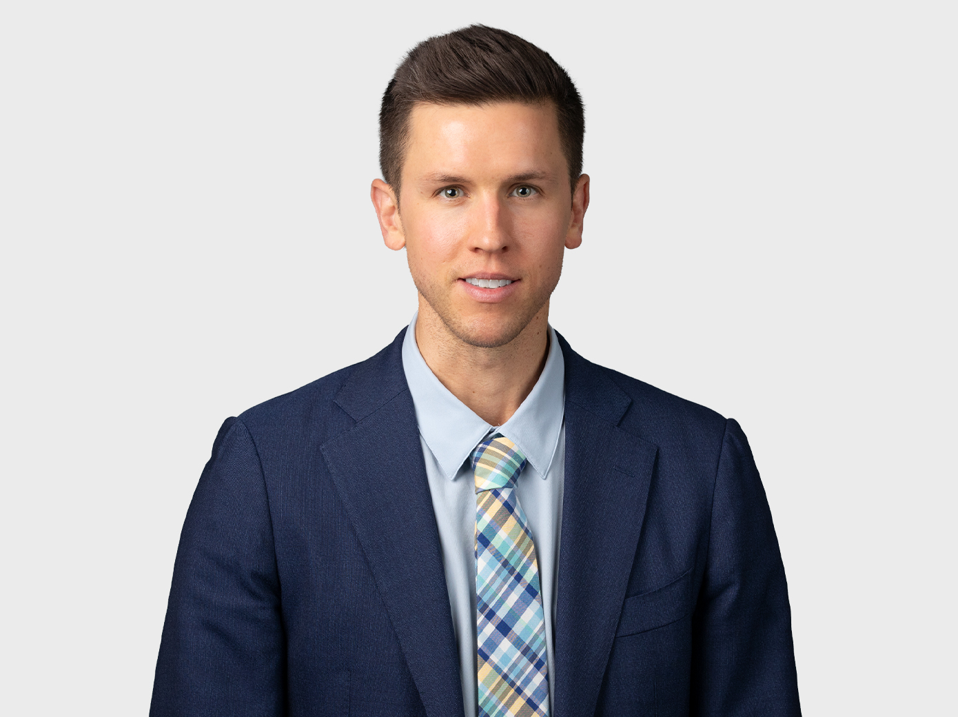 Sean J. Powell | Professionals | Faegre Drinker Biddle & Reath LLP