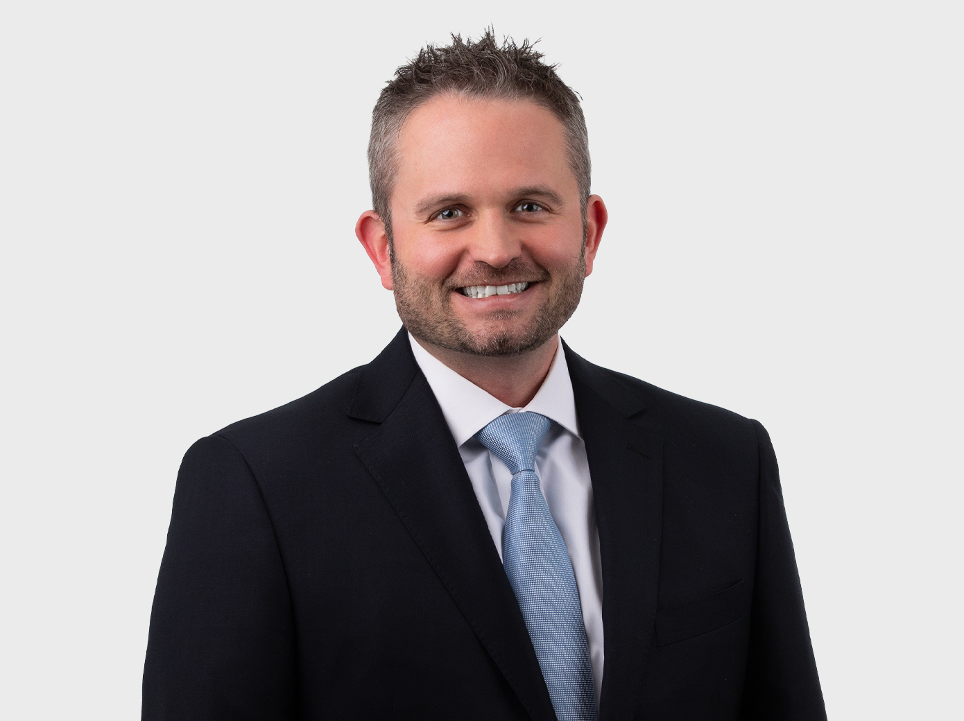 Joe R. Quinn | Professionals | Faegre Drinker Biddle & Reath LLP
