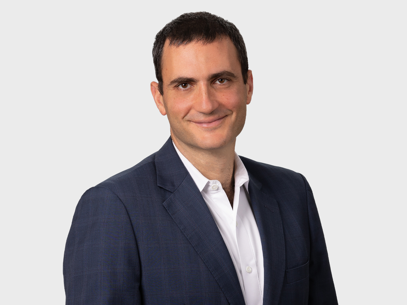 Adam D. Rosenthal | Professionals | Faegre Drinker Biddle & Reath LLP