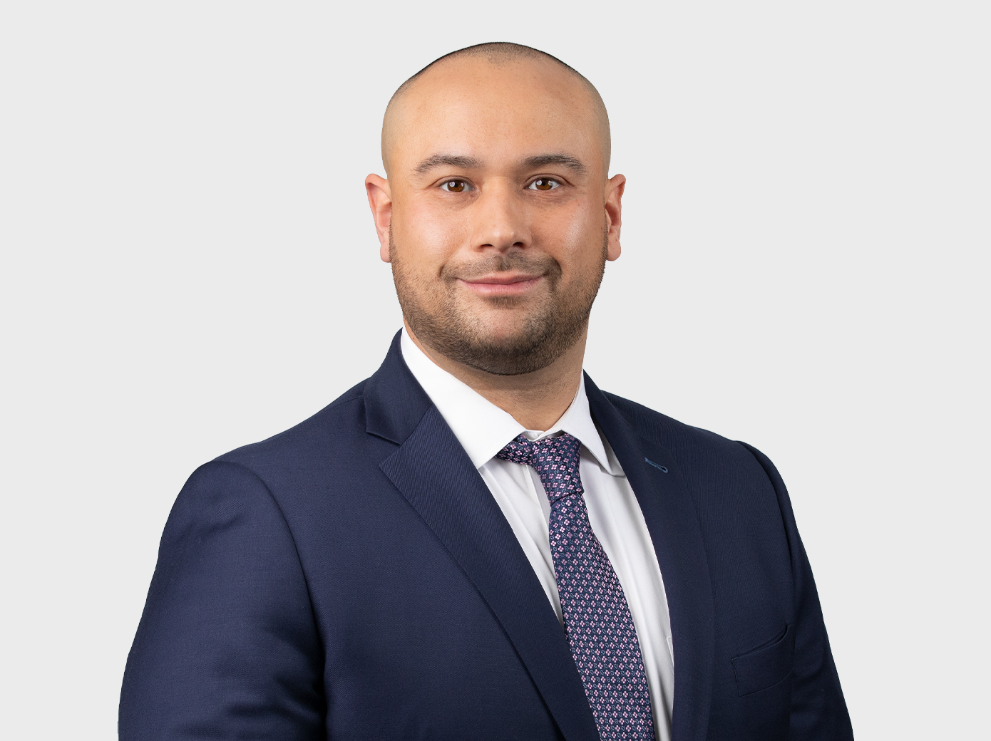 Diego J. Rosado | Professionals | Faegre Drinker Biddle & Reath LLP