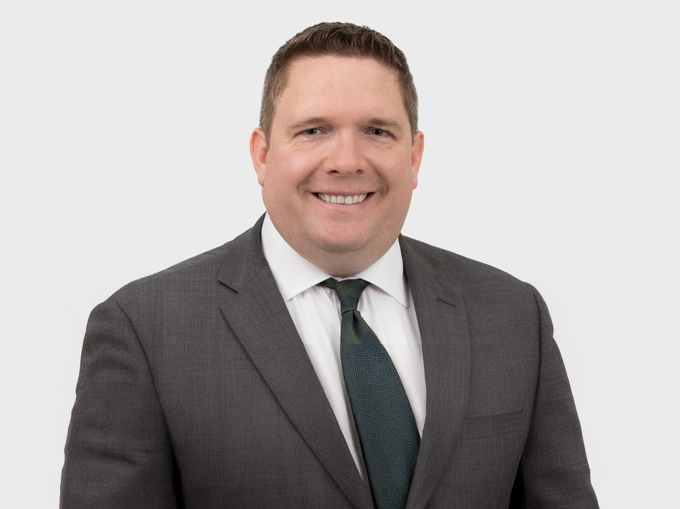 Jason M. Rauch | Professionals | Faegre Drinker Biddle & Reath LLP