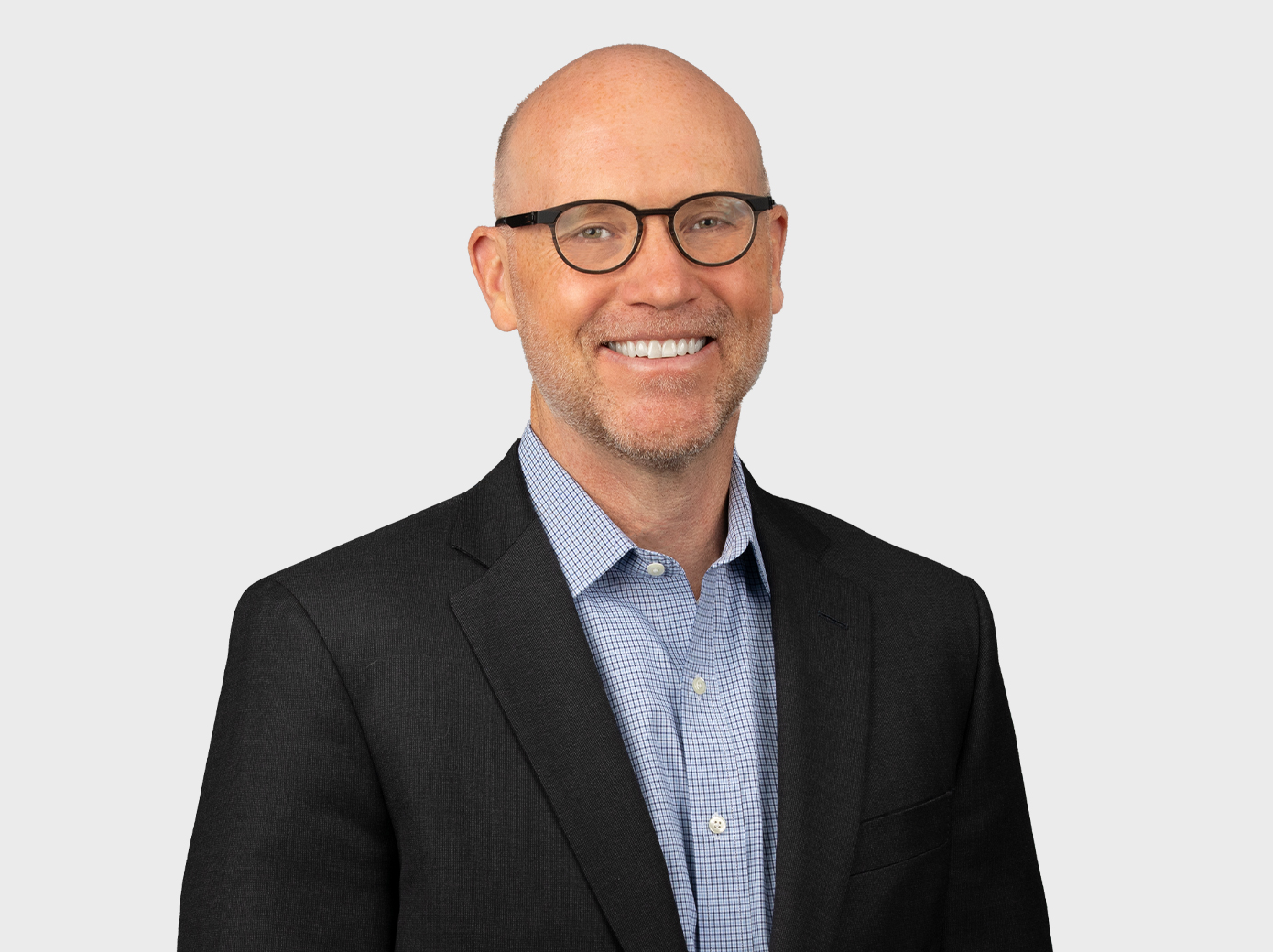 Keith P. Radtke | Professionals | Faegre Drinker Biddle & Reath LLP