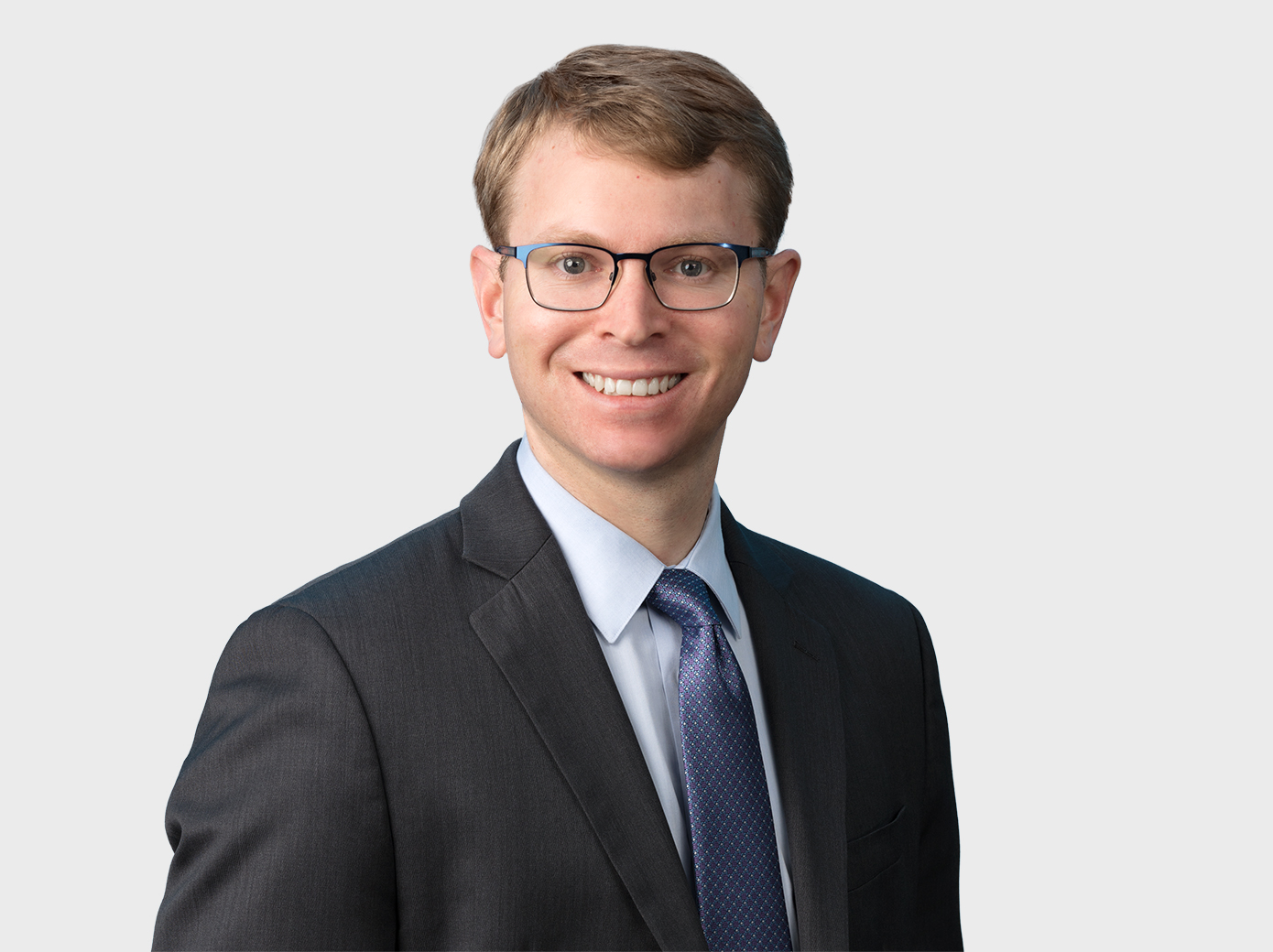 Mark P. Rosenfeld | Professionals | Faegre Drinker Biddle & Reath LLP