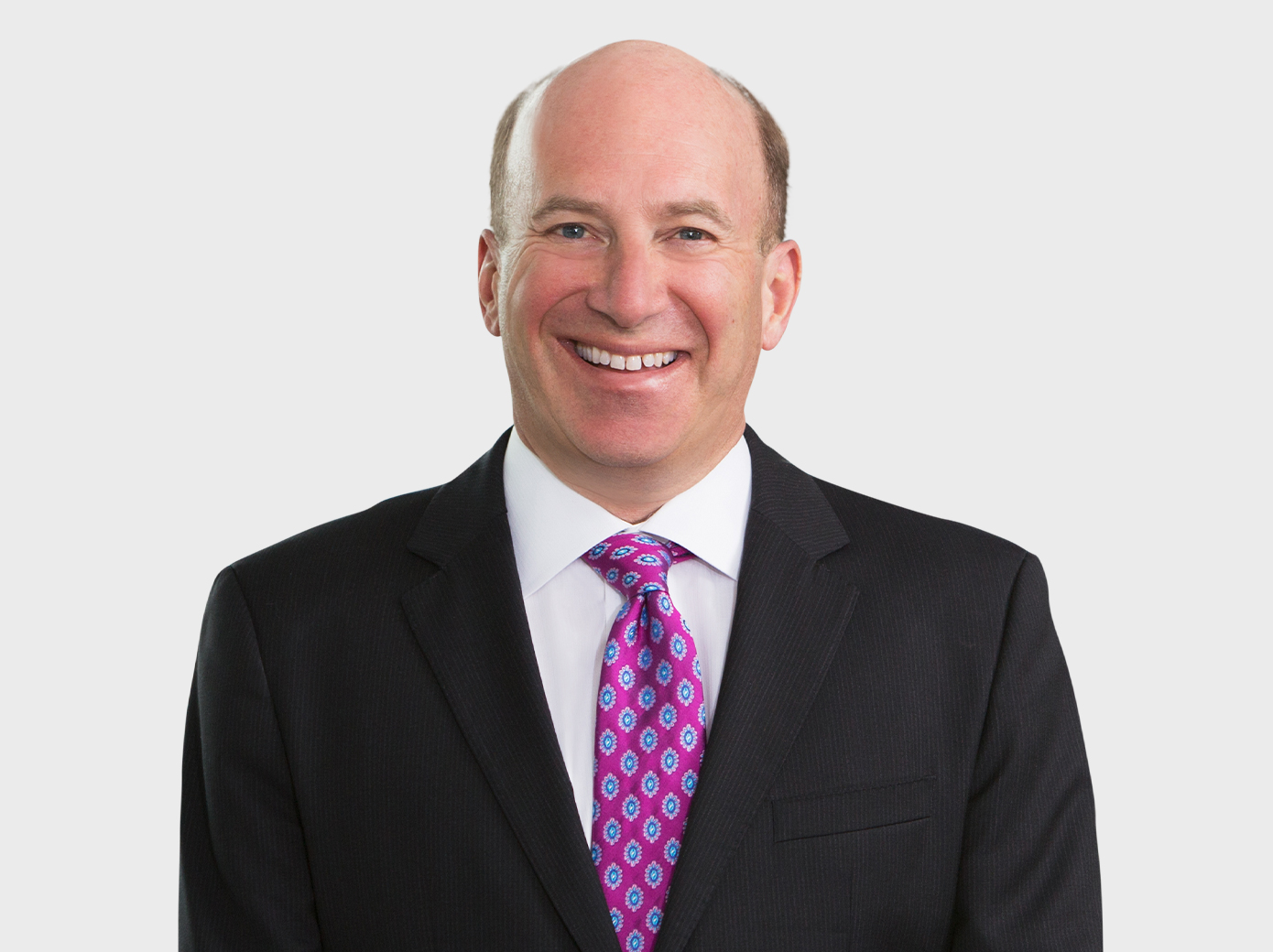 Michael D. Rosenbaum | Professionals | Faegre Drinker Biddle & Reath LLP