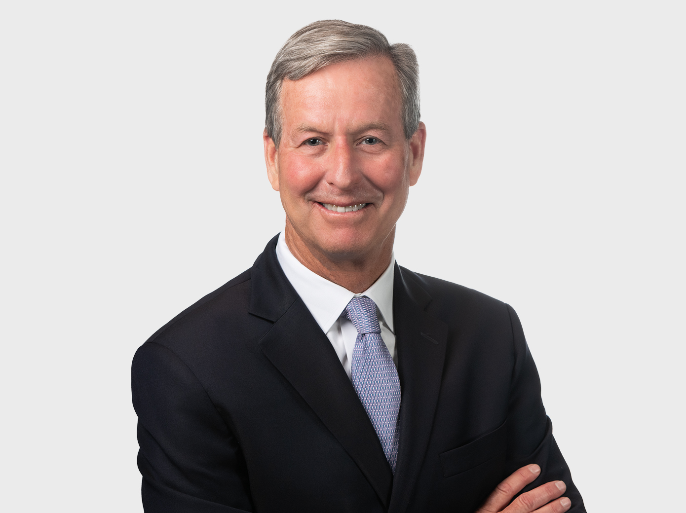 Paul J. Riehle | Professionals | Faegre Drinker Biddle & Reath LLP