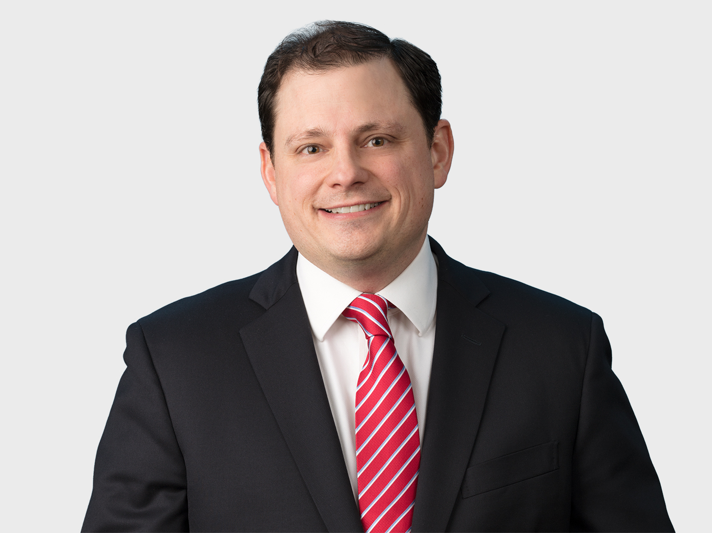 Rob J. Rooney | Professionals | Faegre Drinker Biddle & Reath LLP