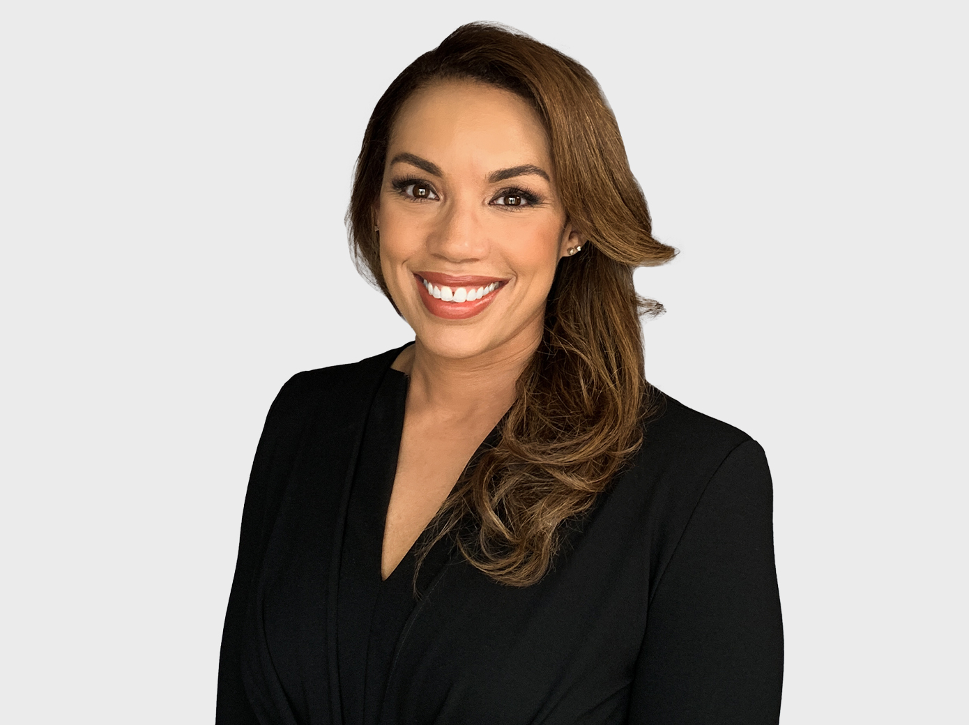 Tiffany R. Reeves | Professionals | Faegre Drinker Biddle & Reath LLP