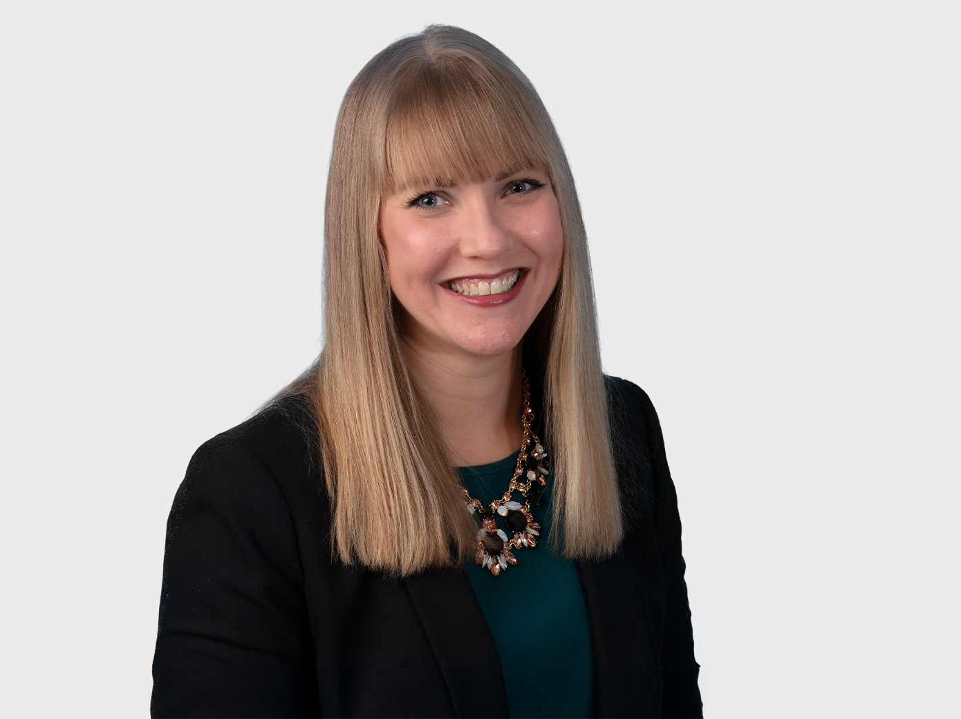 Tori A. Regan | Professionals | Faegre Drinker Biddle & Reath LLP