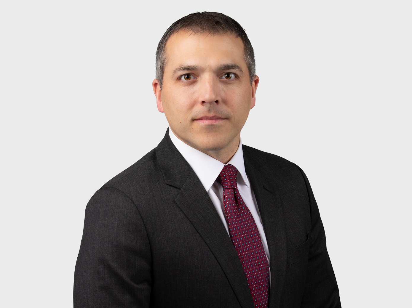 Adam Schlosser | Professionals | Faegre Drinker Biddle & Reath LLP