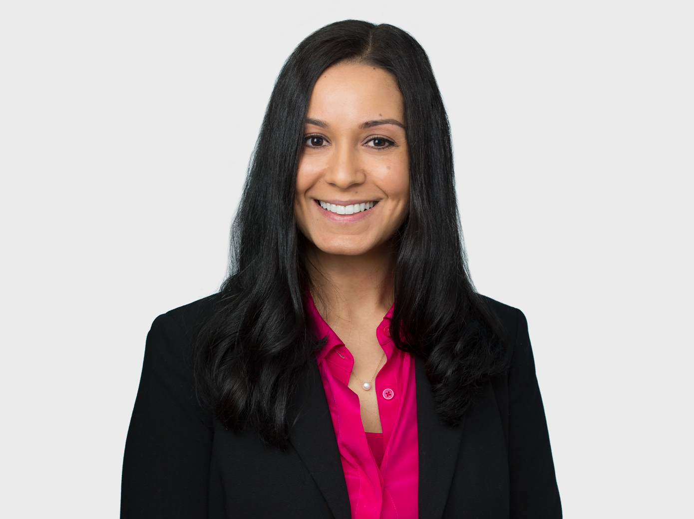 Amanda Semaan | Professionals | Faegre Drinker Biddle & Reath LLP