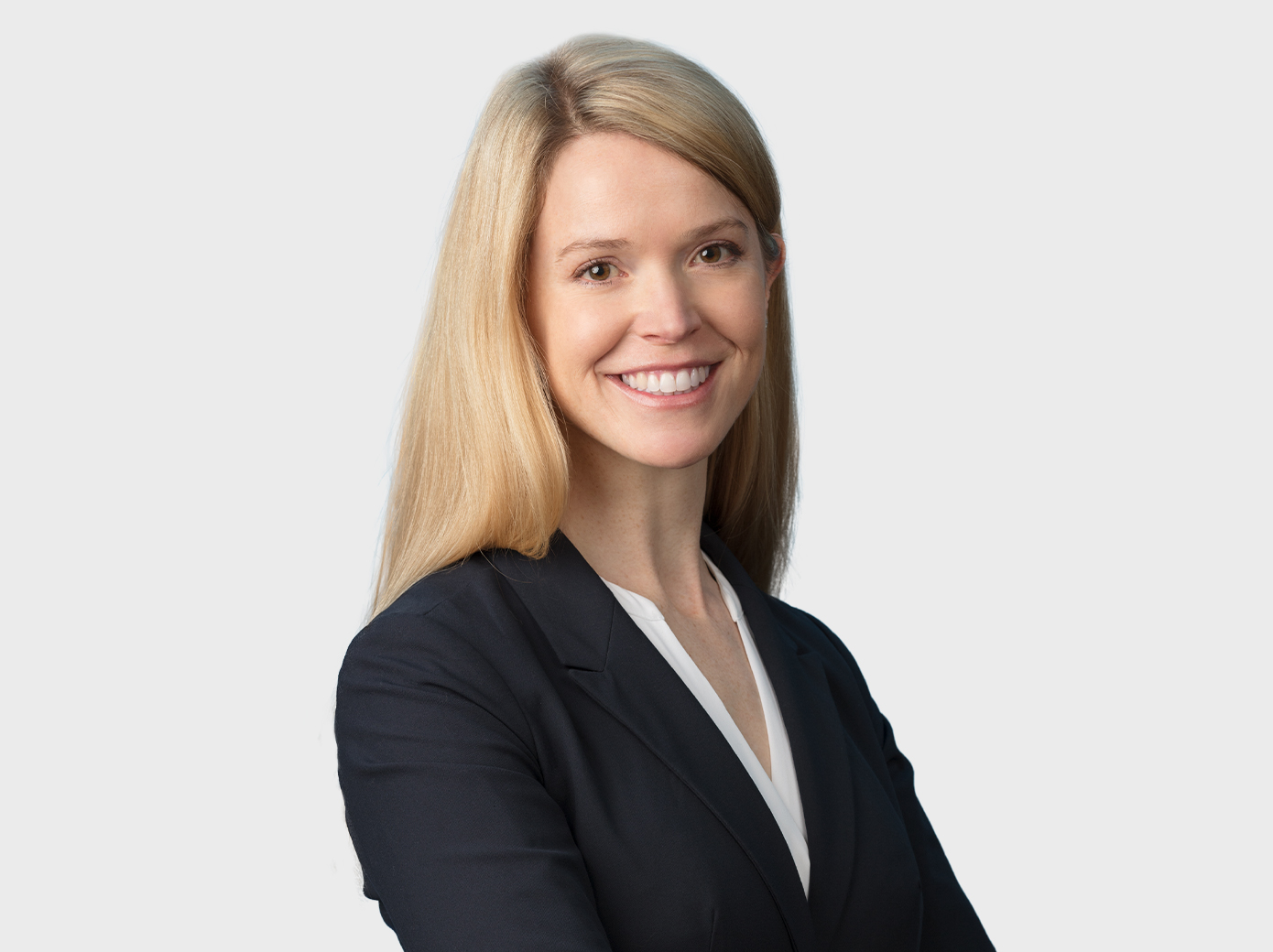 Breia L. Schleuss | Professionals | Faegre Drinker Biddle & Reath LLP