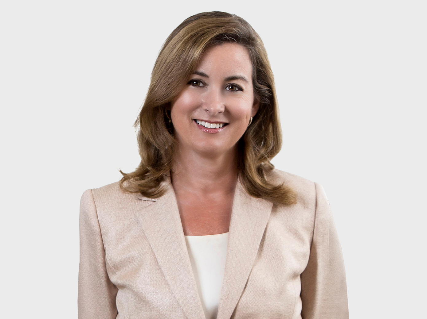 Dee Anne Sjögren | Professionals | Faegre Drinker Biddle & Reath LLP