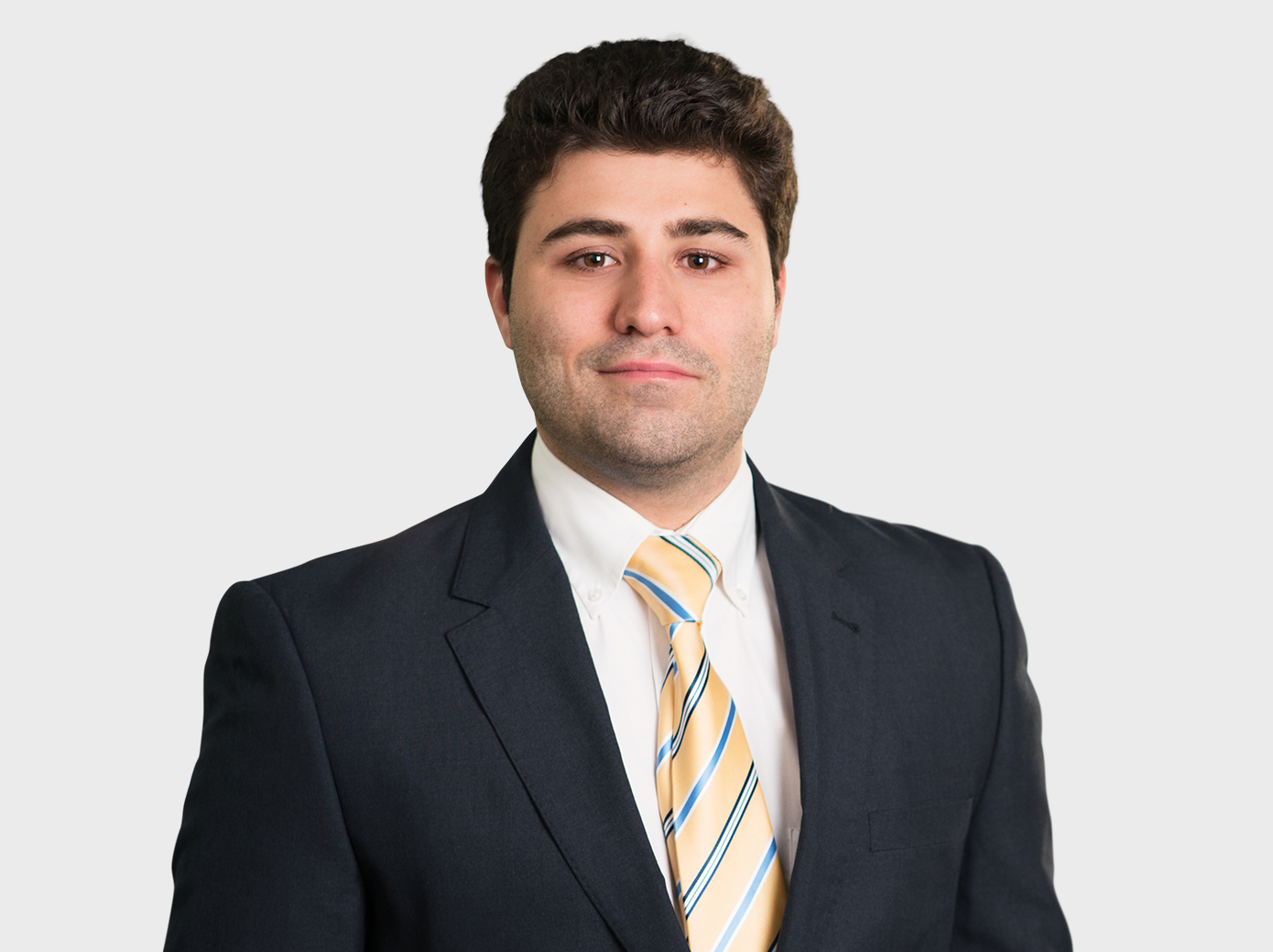 Edward J. Scarillo, Jr. | Professionals | Faegre Drinker Biddle & Reath LLP