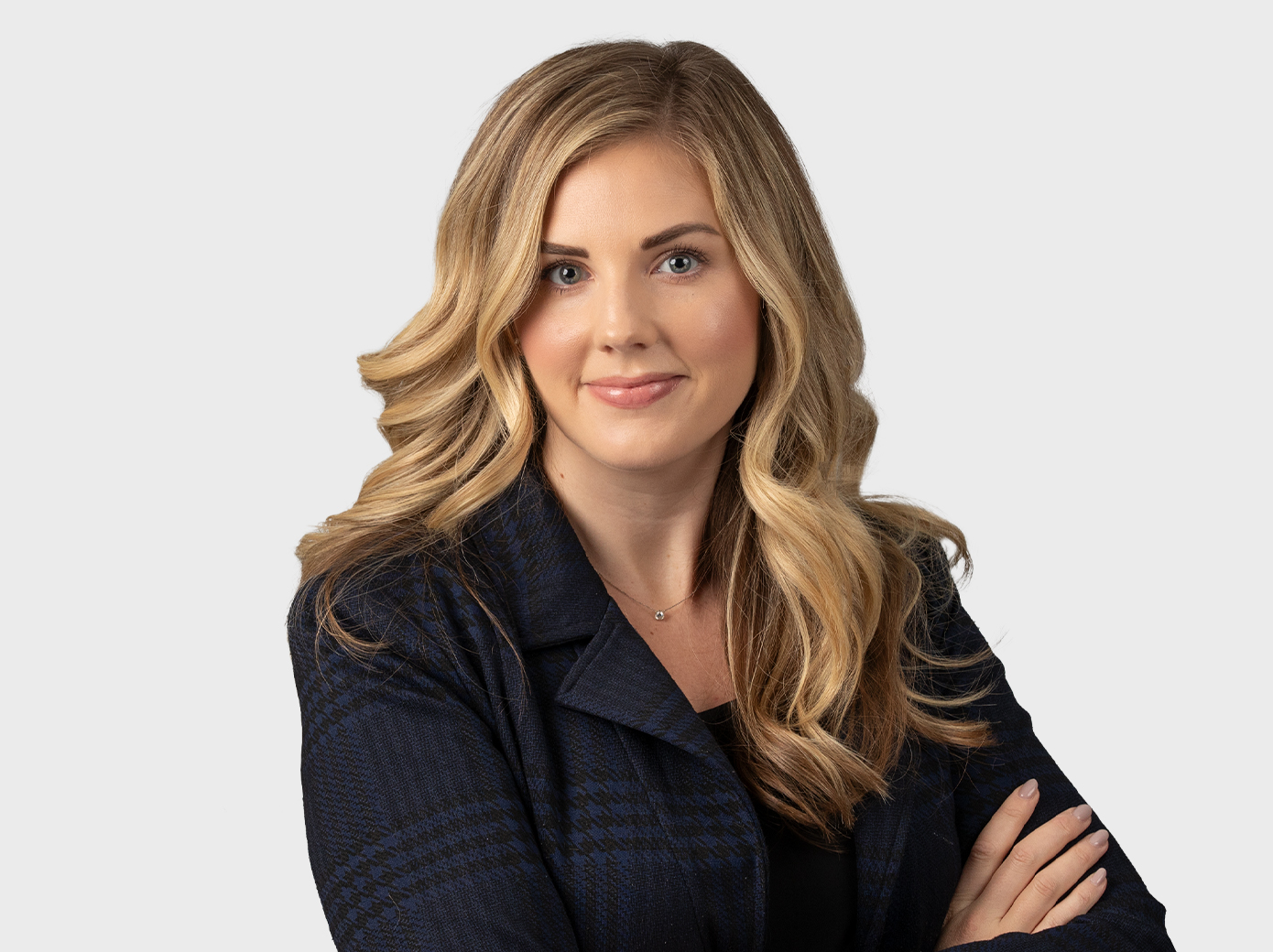 Elizabeth J. Slama | Professionals | Faegre Drinker Biddle & Reath LLP