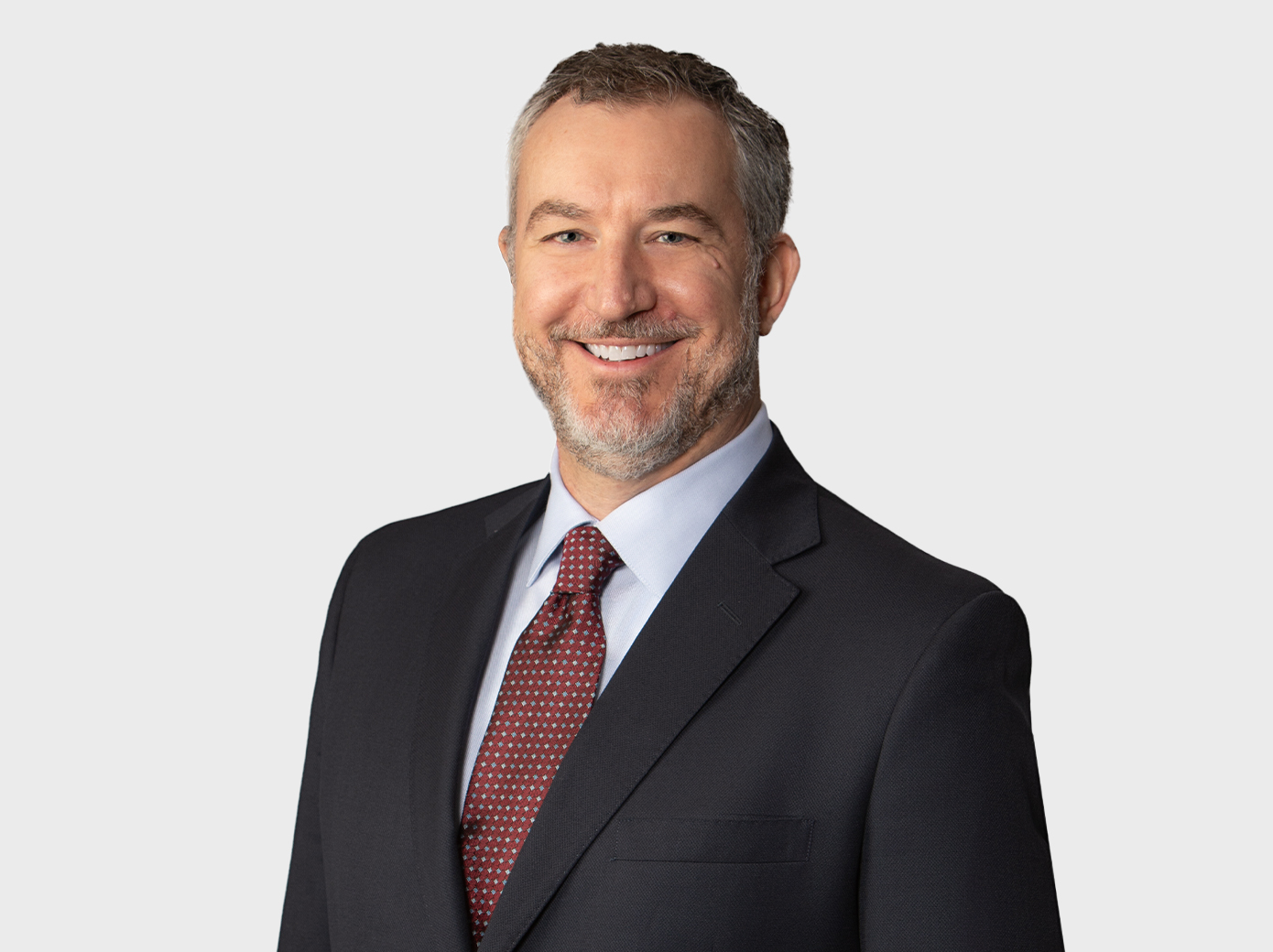 James J. Saul | Professionals | Faegre Drinker Biddle & Reath LLP