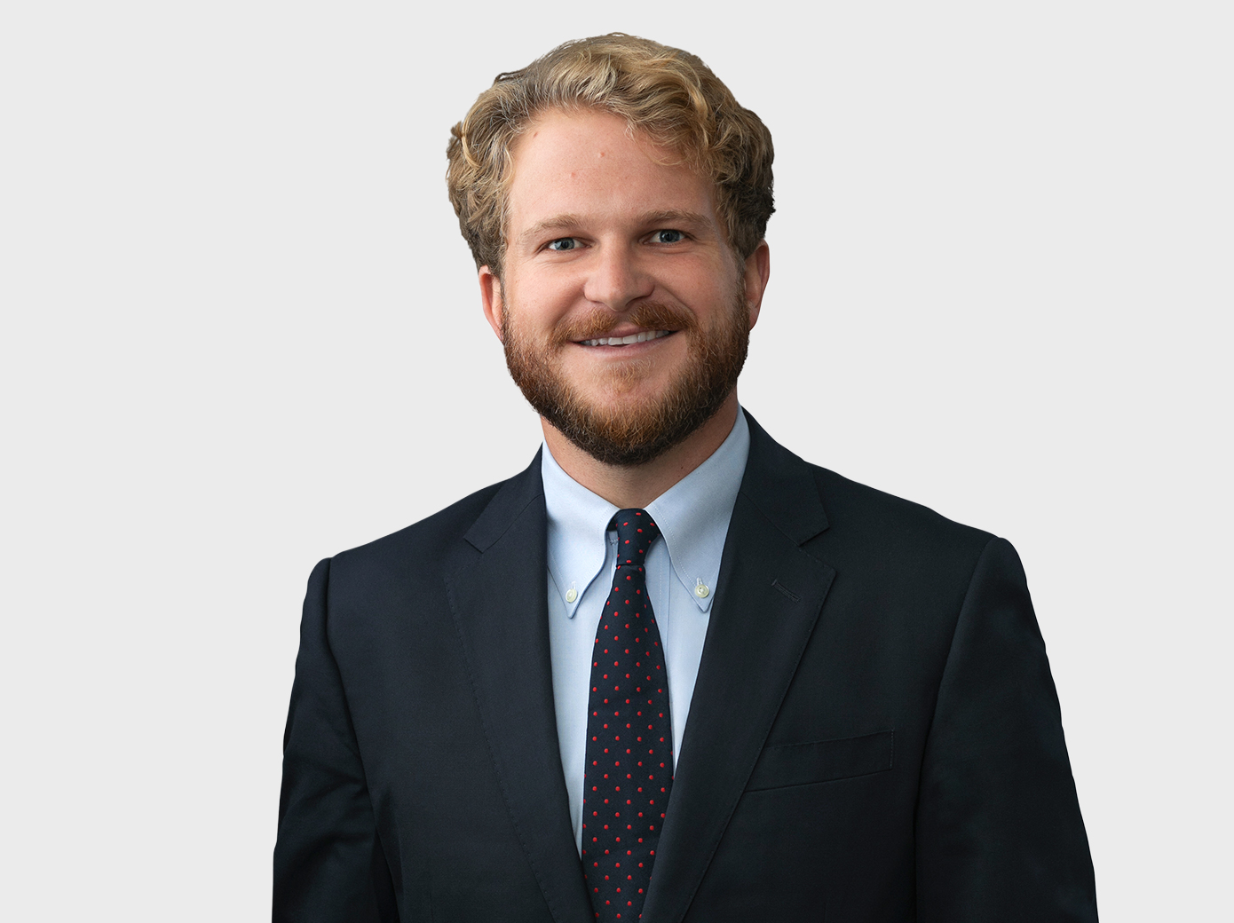 James M Shepherd | Professionals | Faegre Drinker Biddle & Reath LLP