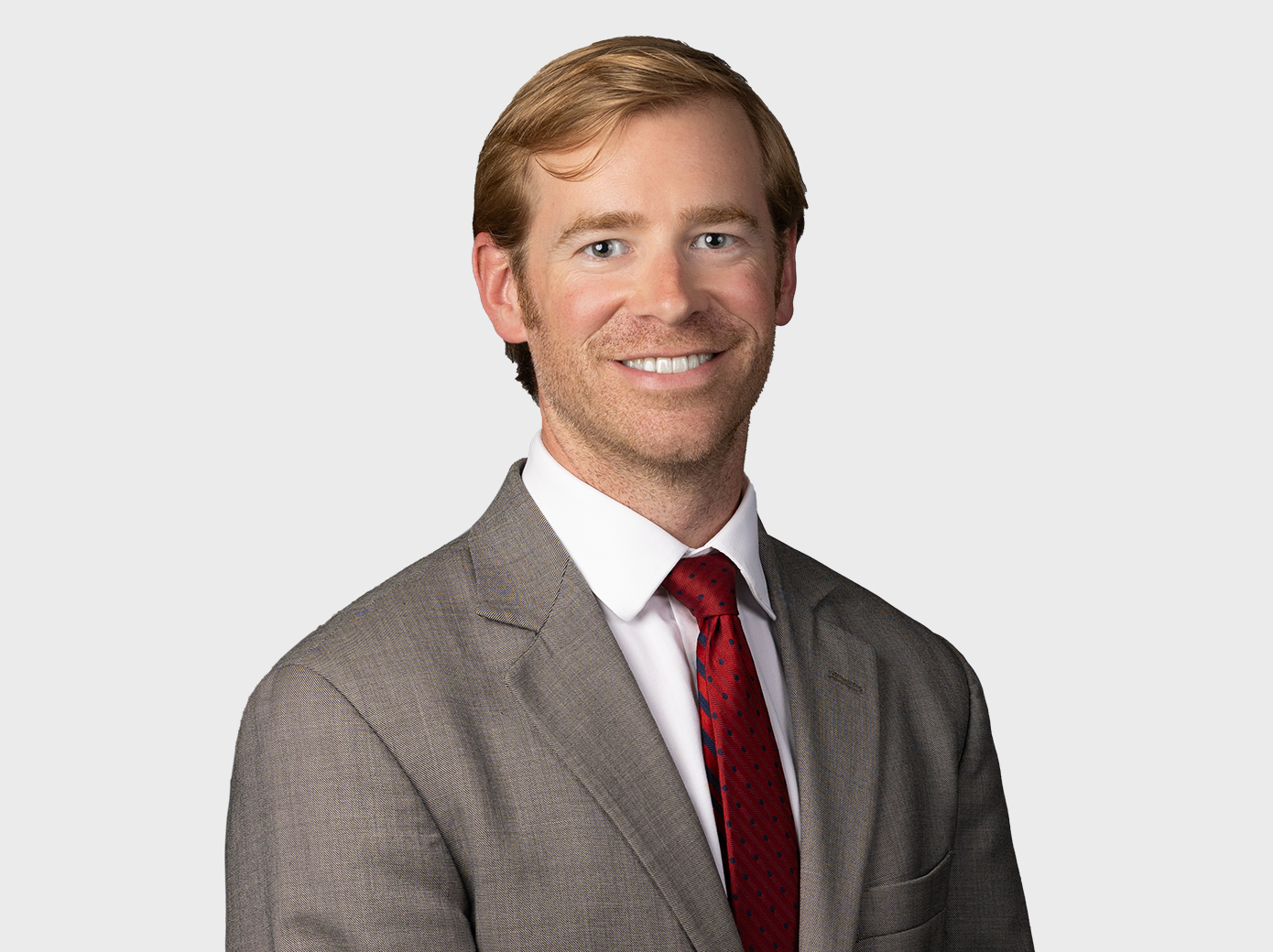 James R. Strickland | Professionals | Faegre Drinker Biddle & Reath LLP