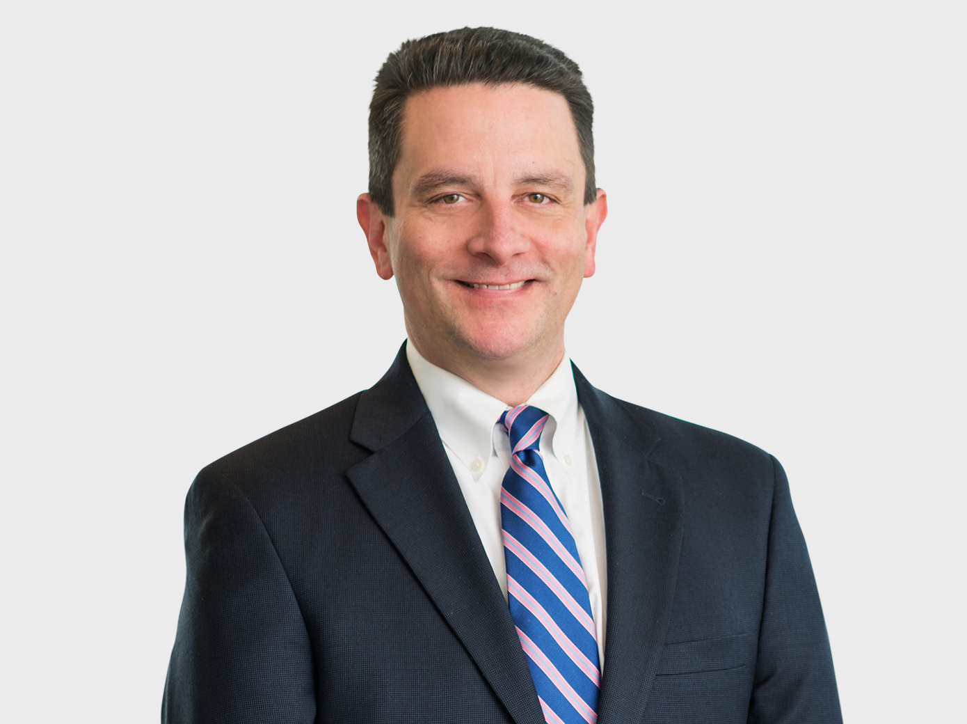 Joseph C. Schoell | Professionals | Faegre Drinker Biddle & Reath LLP