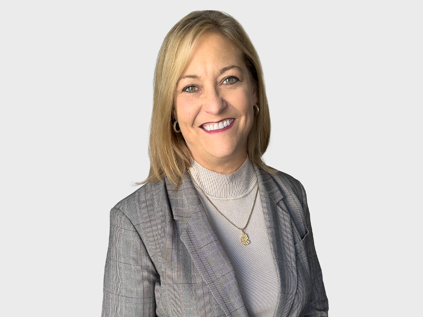 H. Joy Sharp | Professionals | Faegre Drinker Biddle & Reath LLP