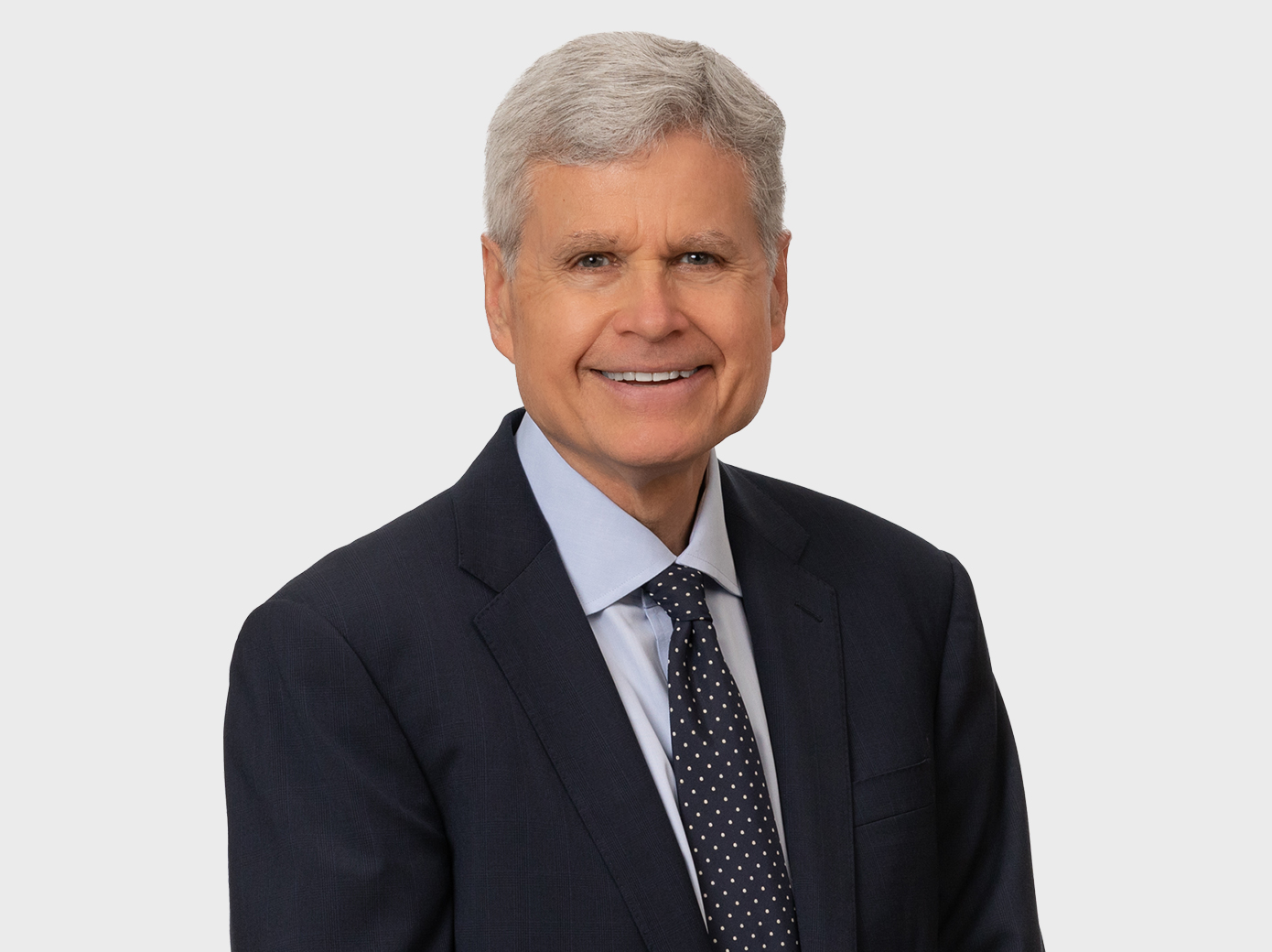 Lawrence G. Scarborough | Professionals | Faegre Drinker Biddle & Reath LLP