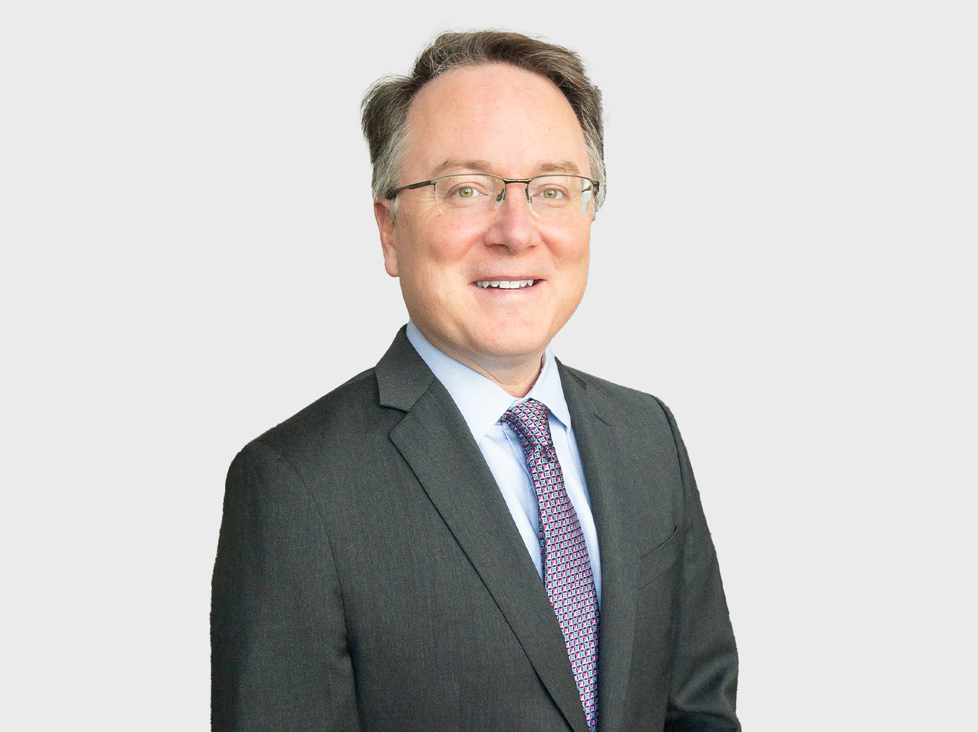 Mark T. Stephenson | Professionals | Faegre Drinker Biddle & Reath LLP