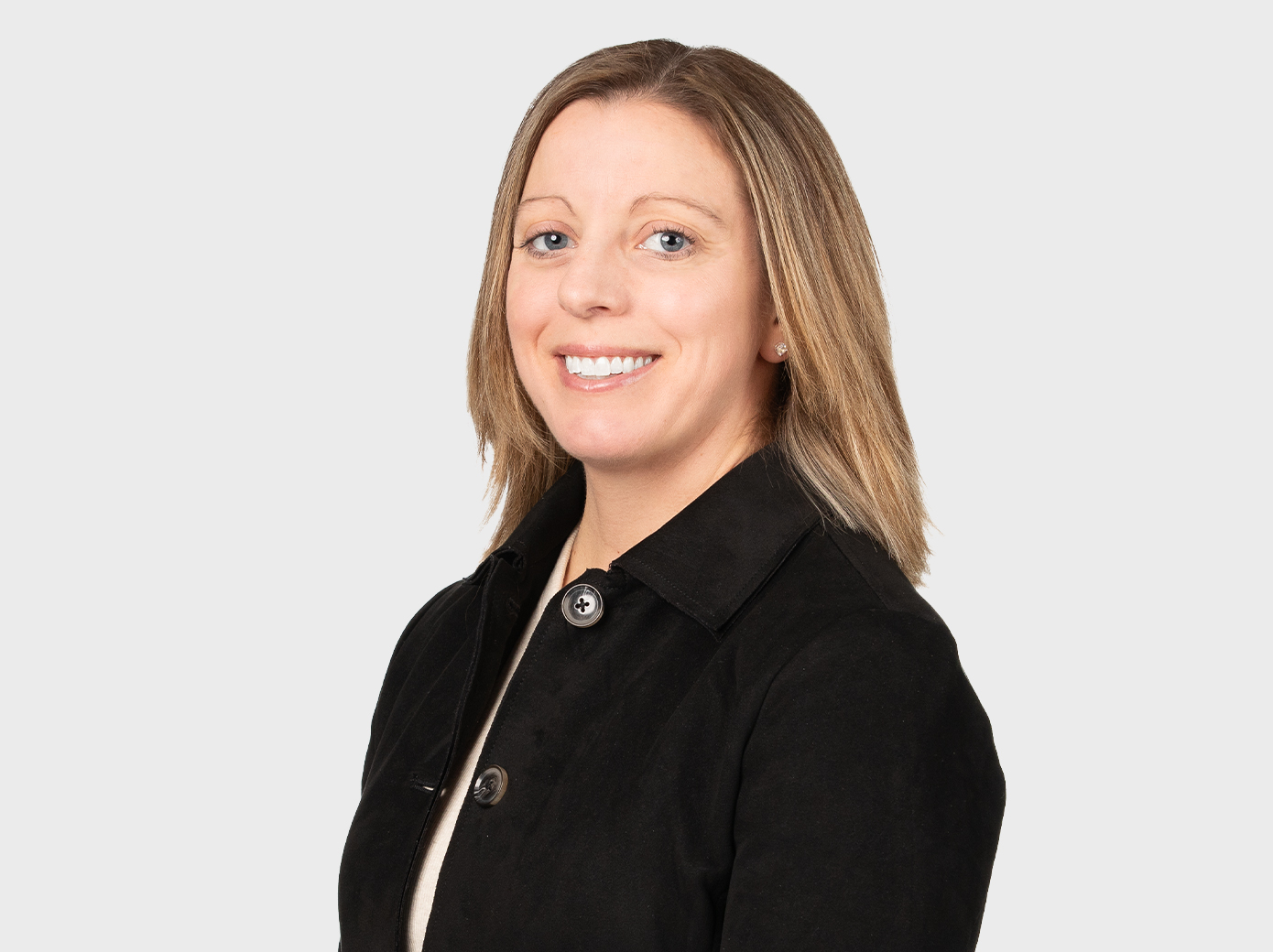 Carl Pebworth and Rachael Stack Speak to Construction Equipment Guide ...