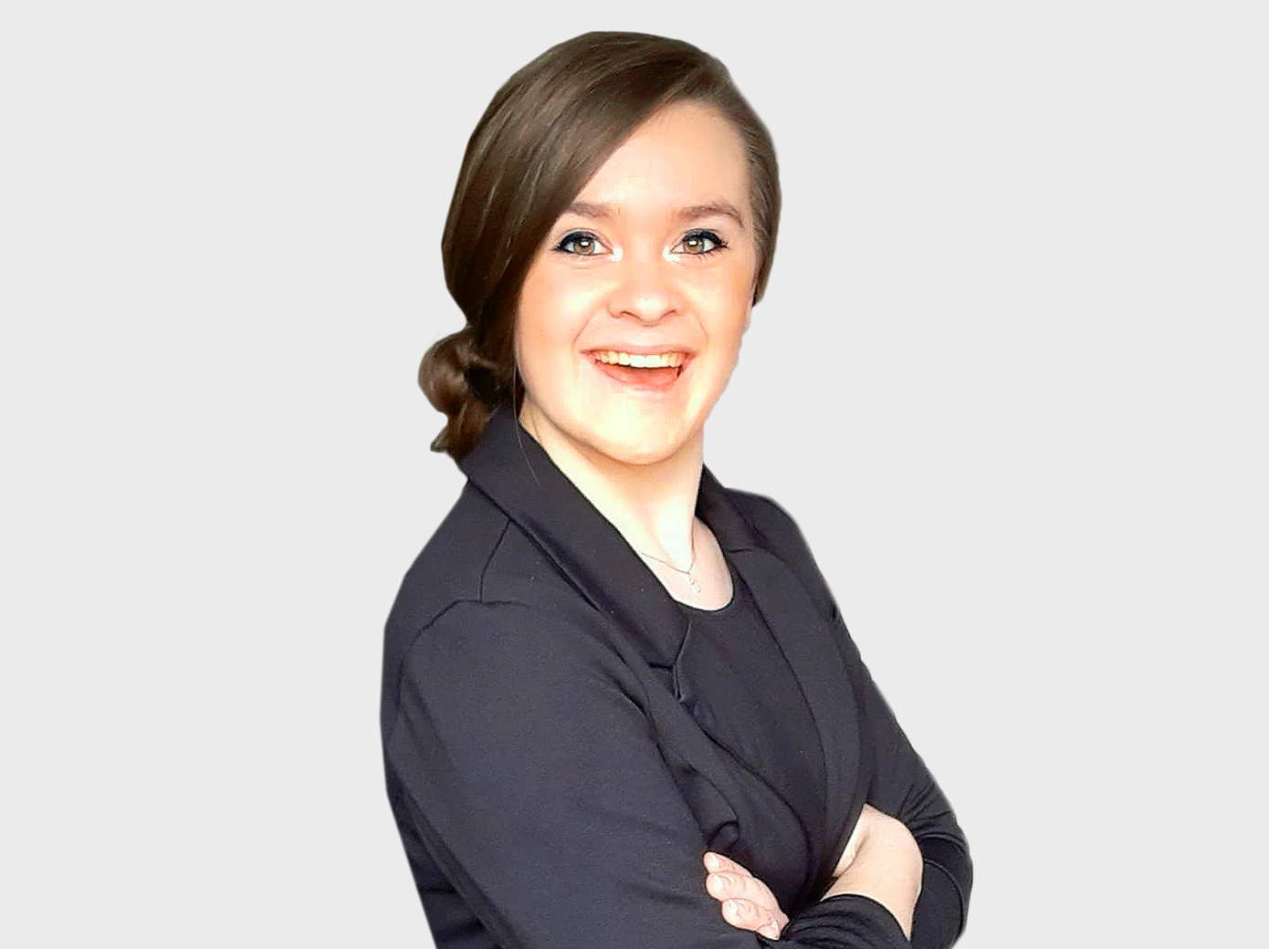 Virginia M. Speck | Professionals | Faegre Drinker Biddle & Reath LLP