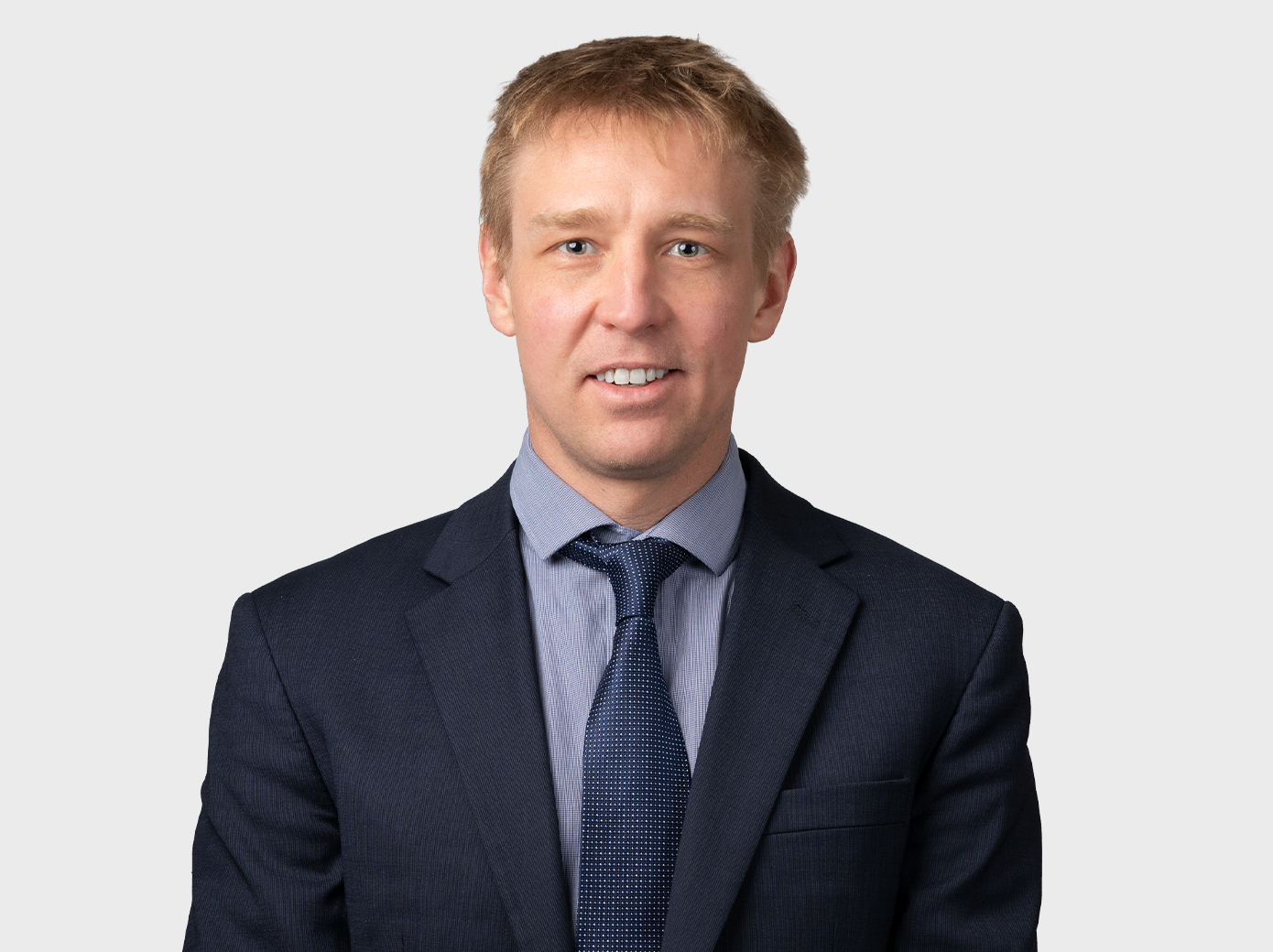Zachary D. Starr | Professionals | Faegre Drinker Biddle & Reath LLP